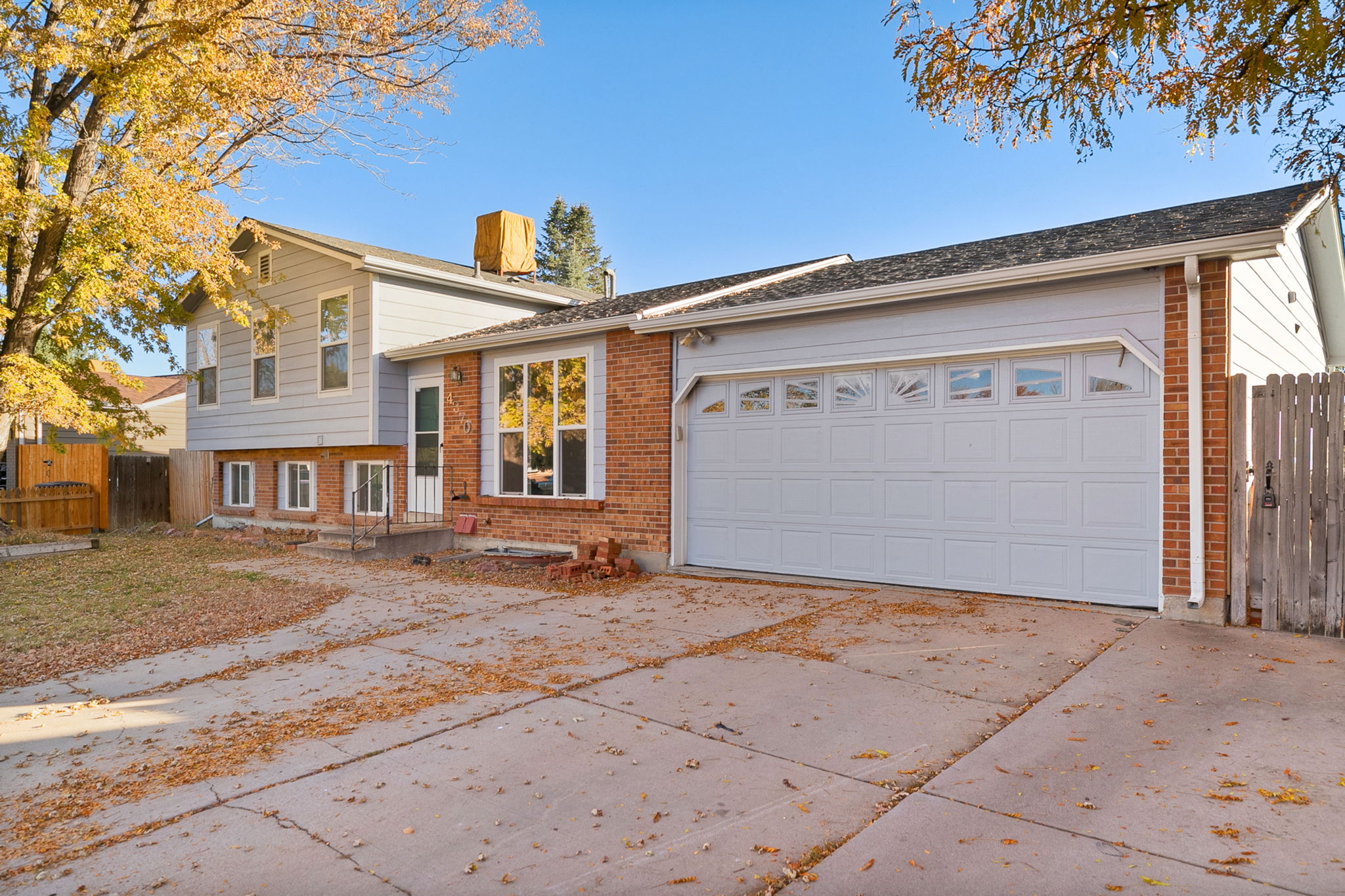 4370 E 109th Ave, Thornton, CO 80233 | Boxwood Photos