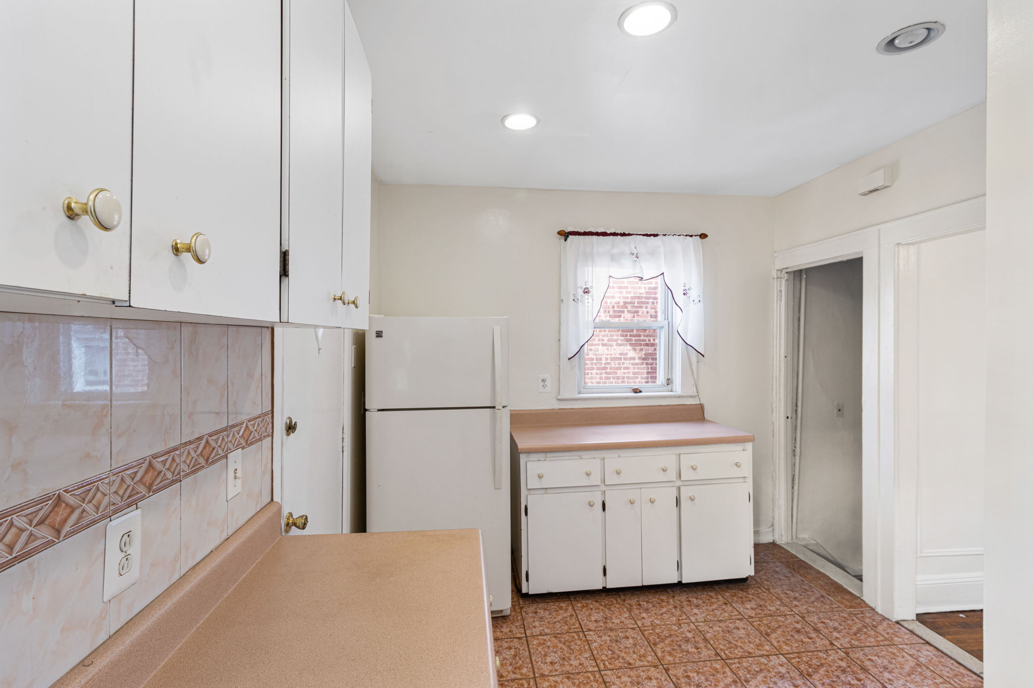 4373 Bruner Ave, Bronx NY | Marc Scolari