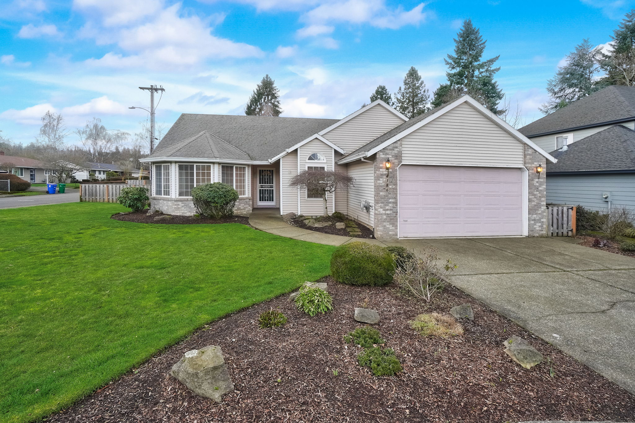 4386 SE Somewhere Dr, Milwaukie, OR 97222 | Zillow Media Experts