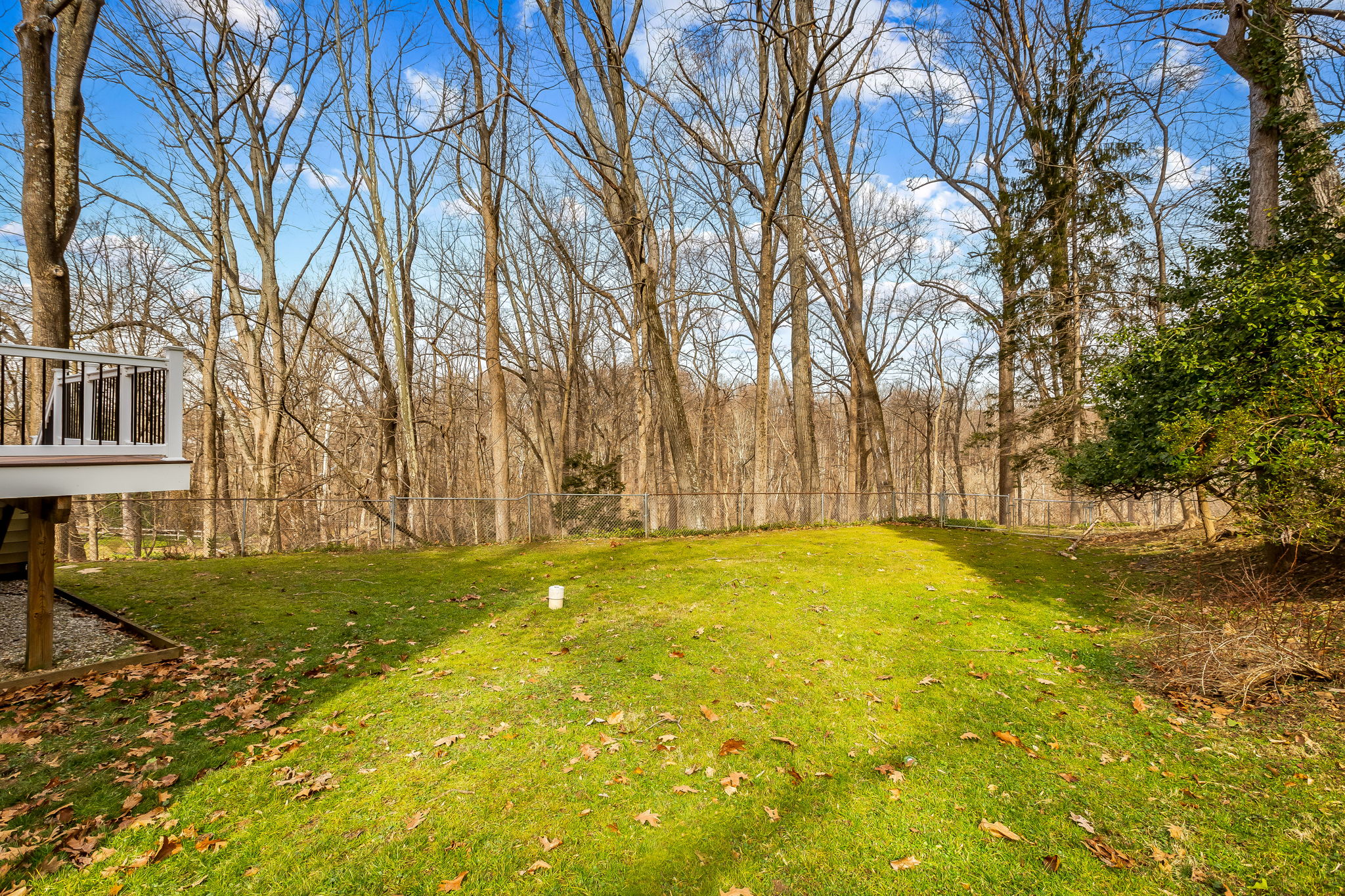 44 Cedar Knoll Rd, Cockeysville, MD 21030 | Atlas Photography