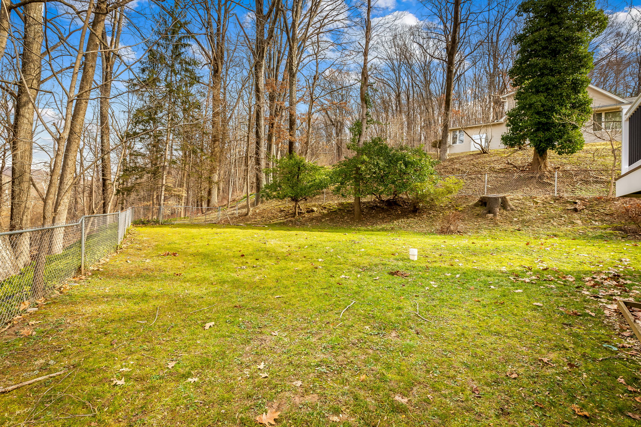 44 Cedar Knoll Rd, Cockeysville, MD 21030 | Atlas Photography