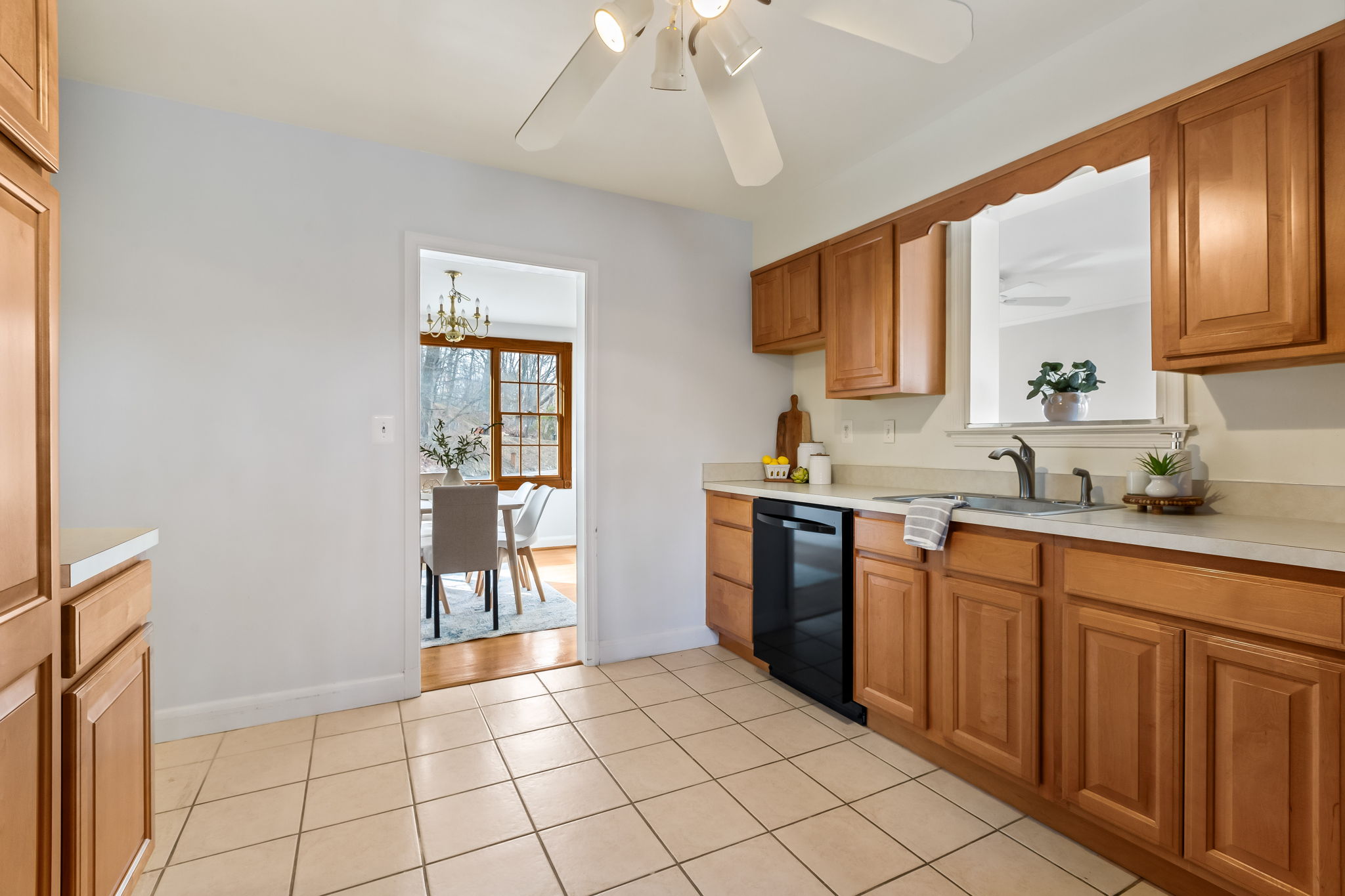 44 Cedar Knoll Rd, Cockeysville, MD 21030 | Atlas Photography