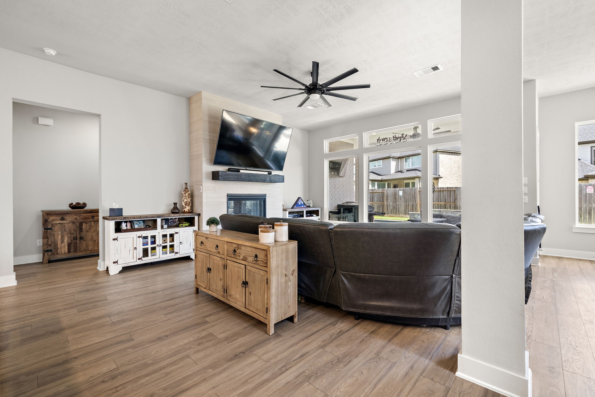 4411 Windy Oaks Dr, Fulshear, TX 77441 | Strata Visuals