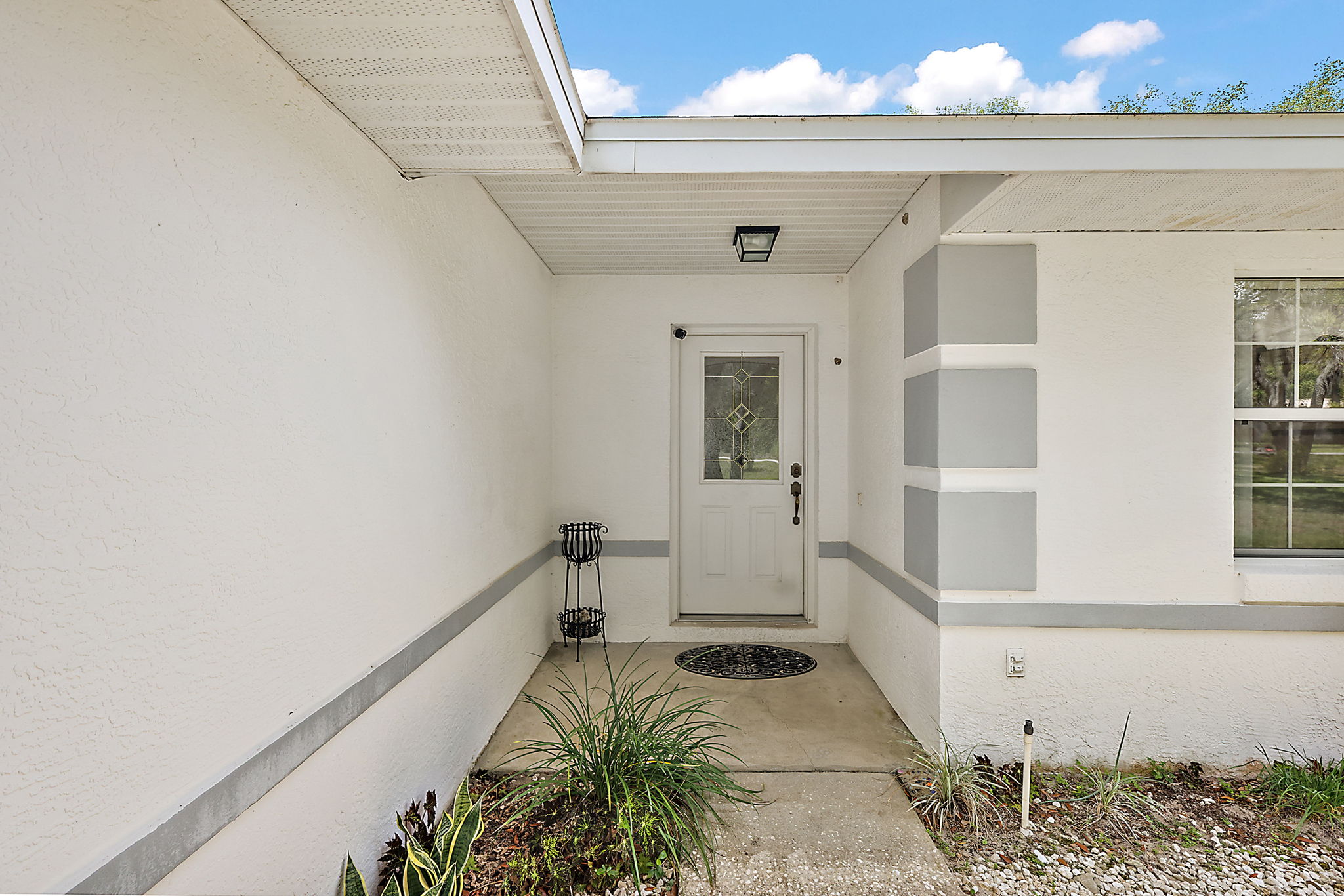 4436 Allen Rd, Fruitland Park, FL 34731 | Wise Real Estate Photography