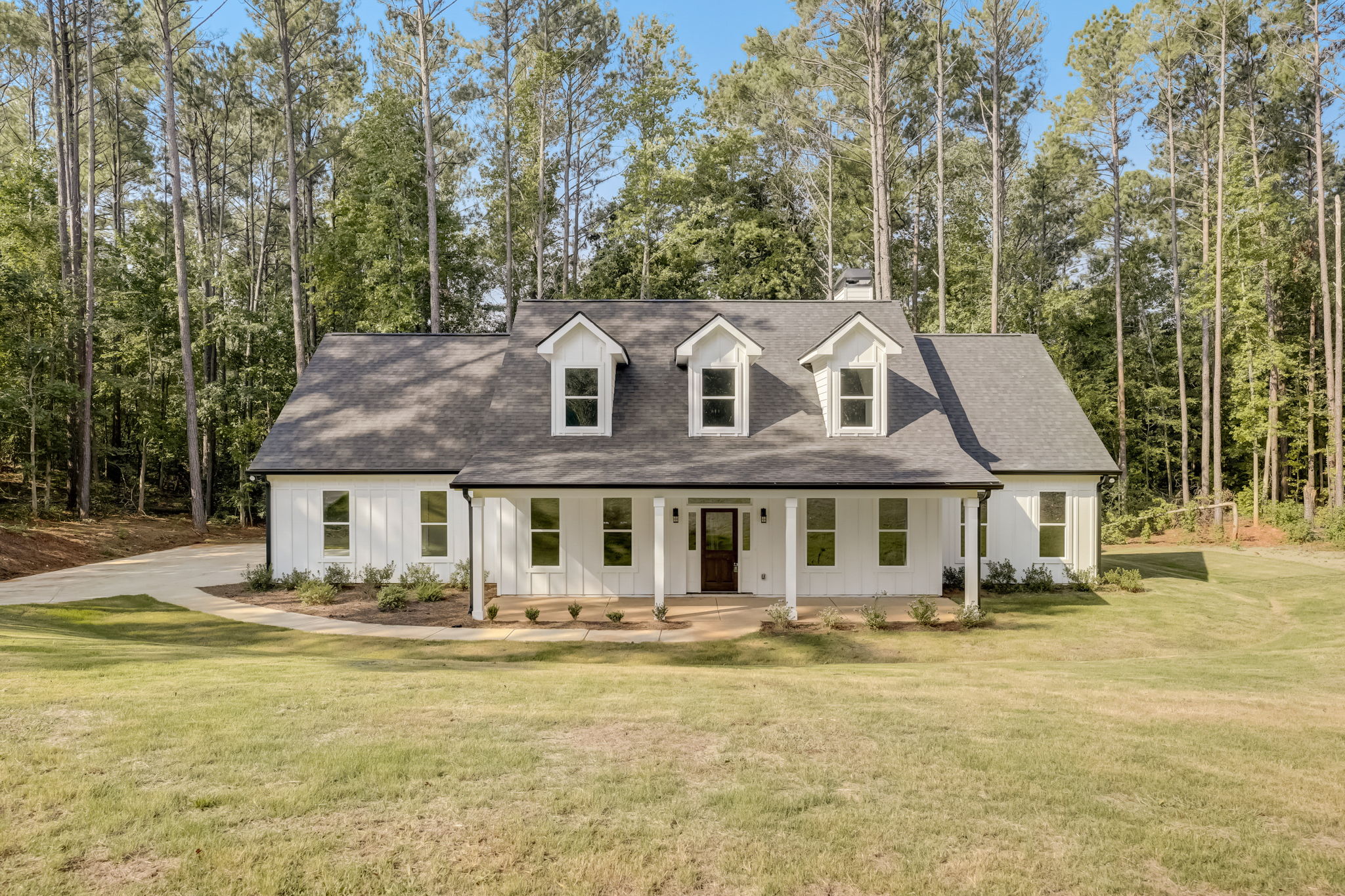 445 Bob Cat Trl, Mansfield, GA 30055 | Zillow Media Experts