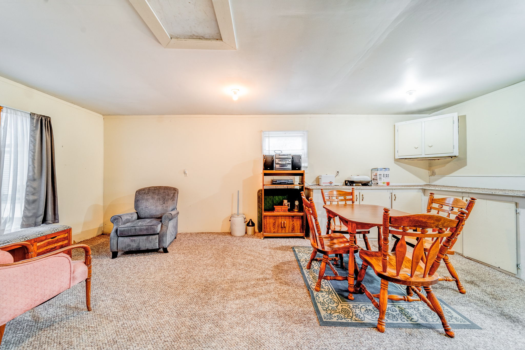 4479 Fairway Dr, Fort Gratiot Township, MI 48059 | JM Visuals LLC