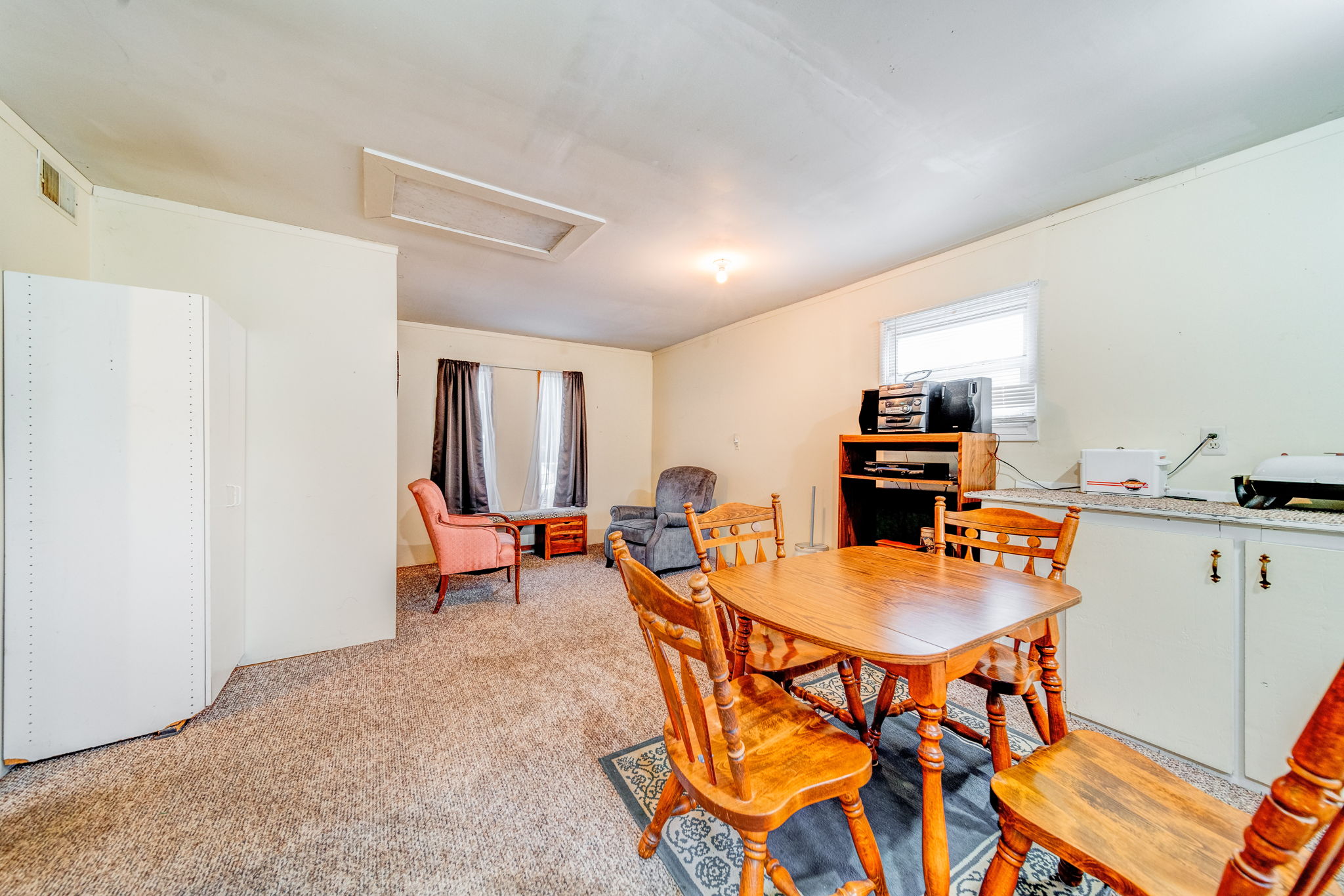 4479 Fairway Dr, Fort Gratiot Township, MI 48059 | JM Visuals LLC