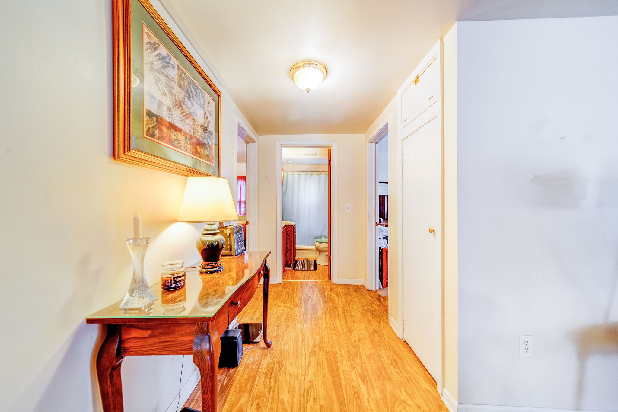 4479 Fairway Dr, Fort Gratiot Township, MI 48059 | JM Visuals LLC