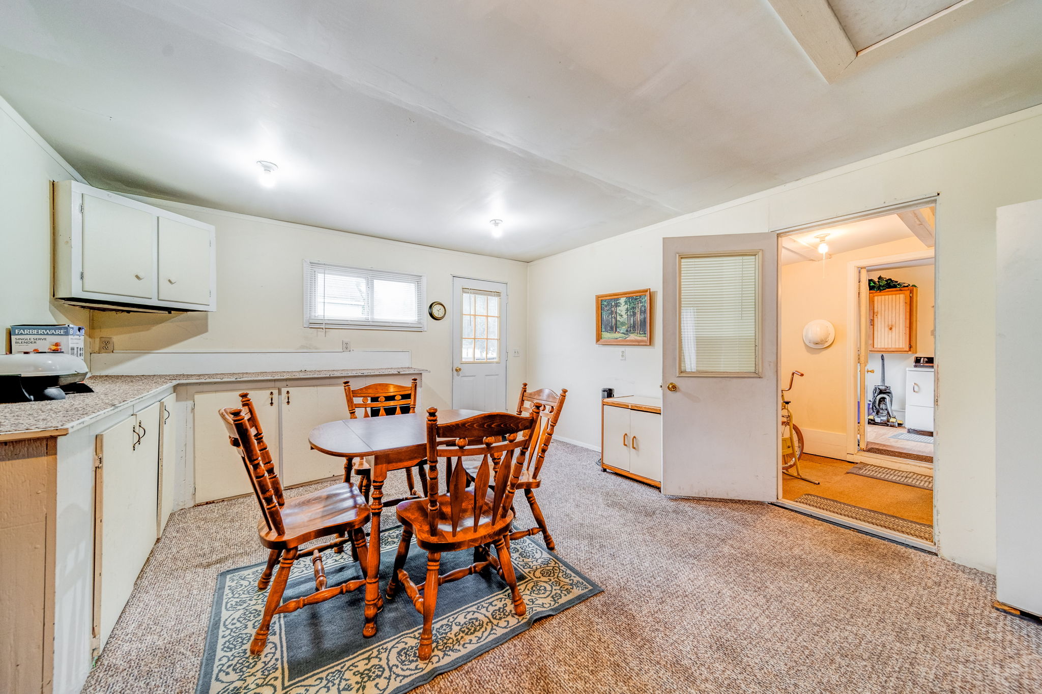 4479 Fairway Dr, Fort Gratiot Township, MI 48059 | JM Visuals LLC