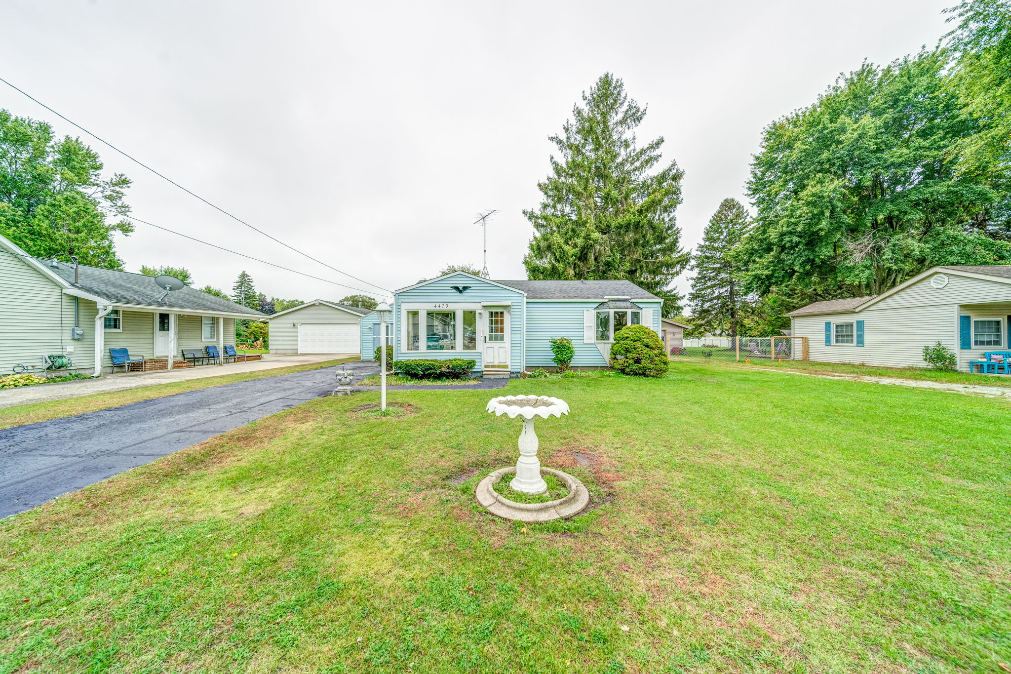 4479 Fairway Dr, Fort Gratiot Township, MI 48059 | JM Visuals LLC