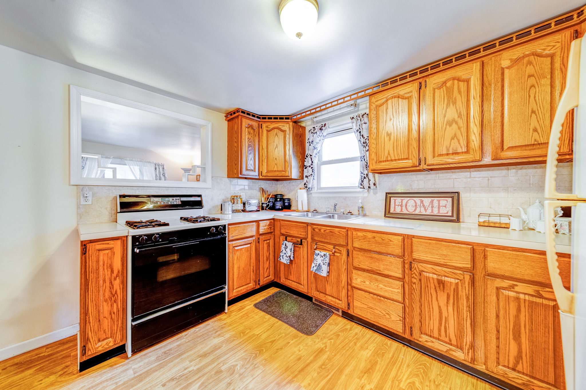 4479 Fairway Dr, Fort Gratiot Township, MI 48059 | JM Visuals LLC