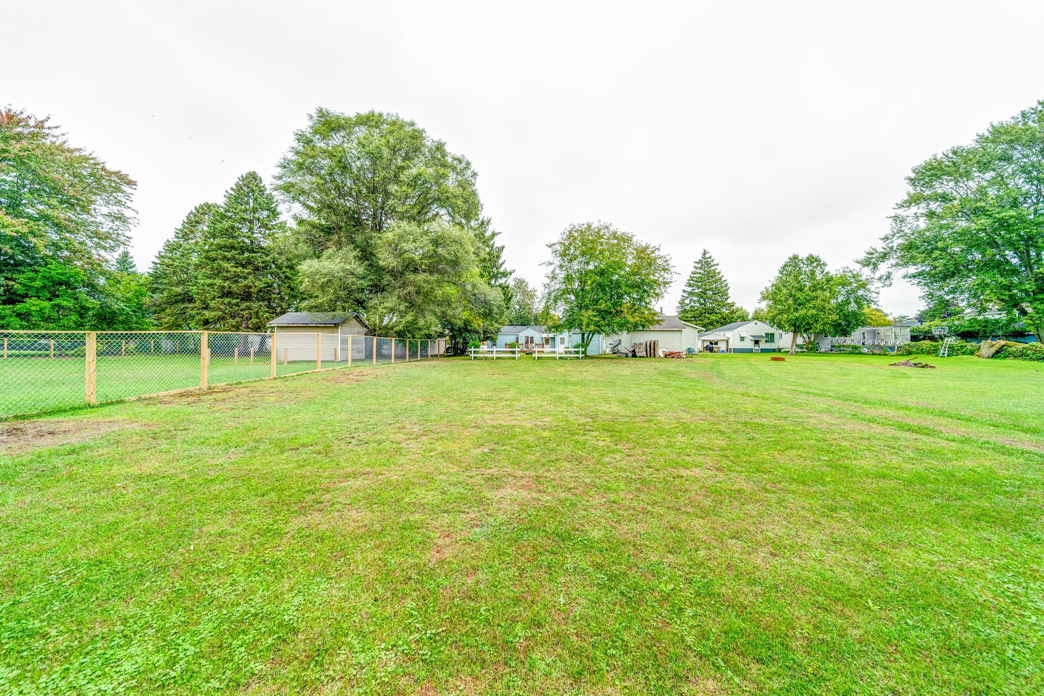 4479 Fairway Dr, Fort Gratiot Township, MI 48059 | JM Visuals LLC