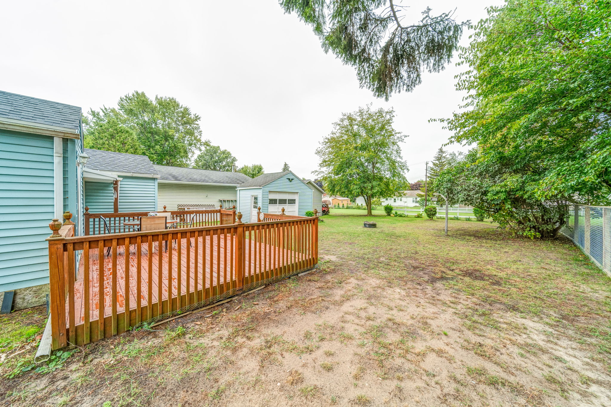 4479 Fairway Dr, Fort Gratiot Township, MI 48059 | JM Visuals LLC