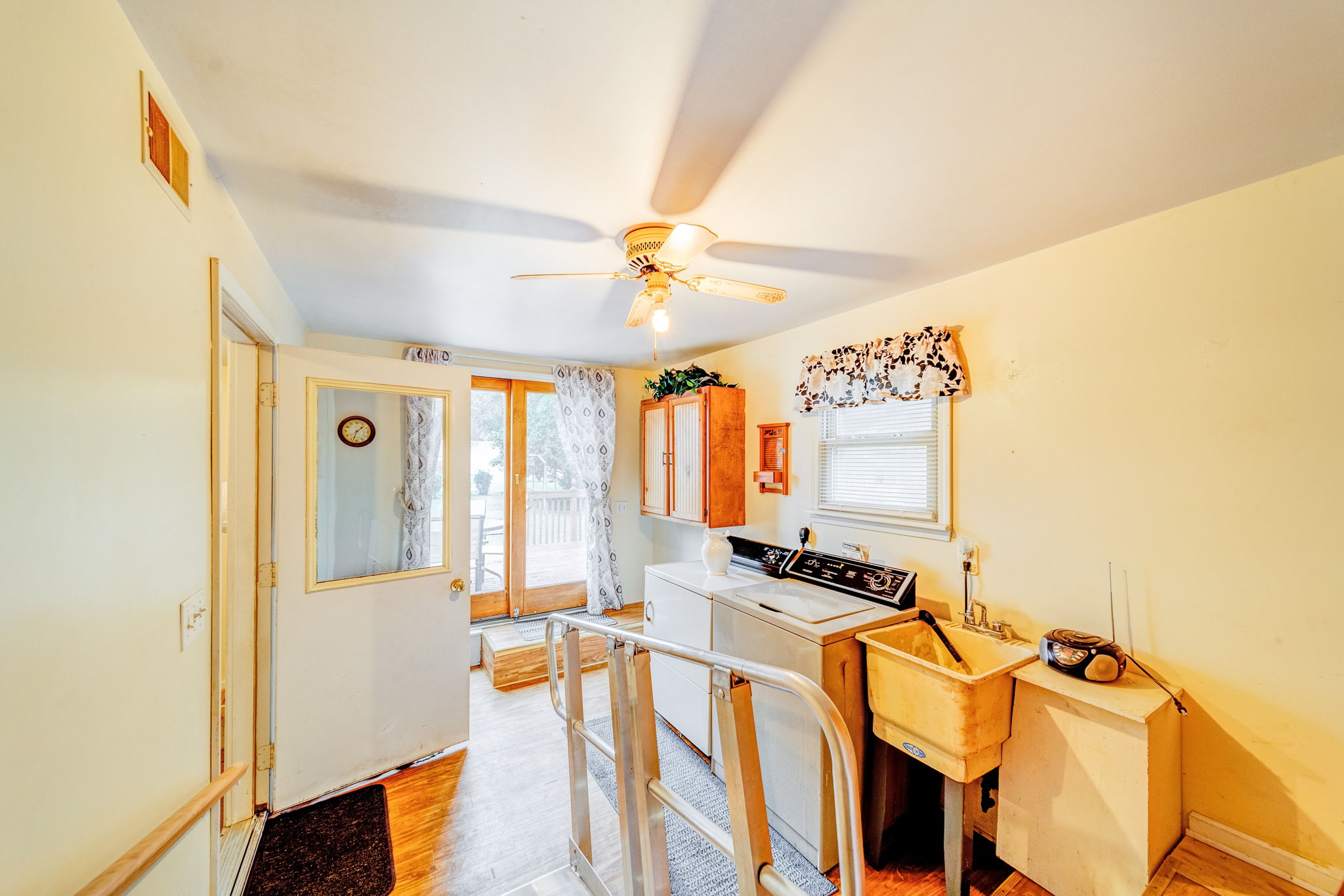 4479 Fairway Dr, Fort Gratiot Township, MI 48059 | JM Visuals LLC