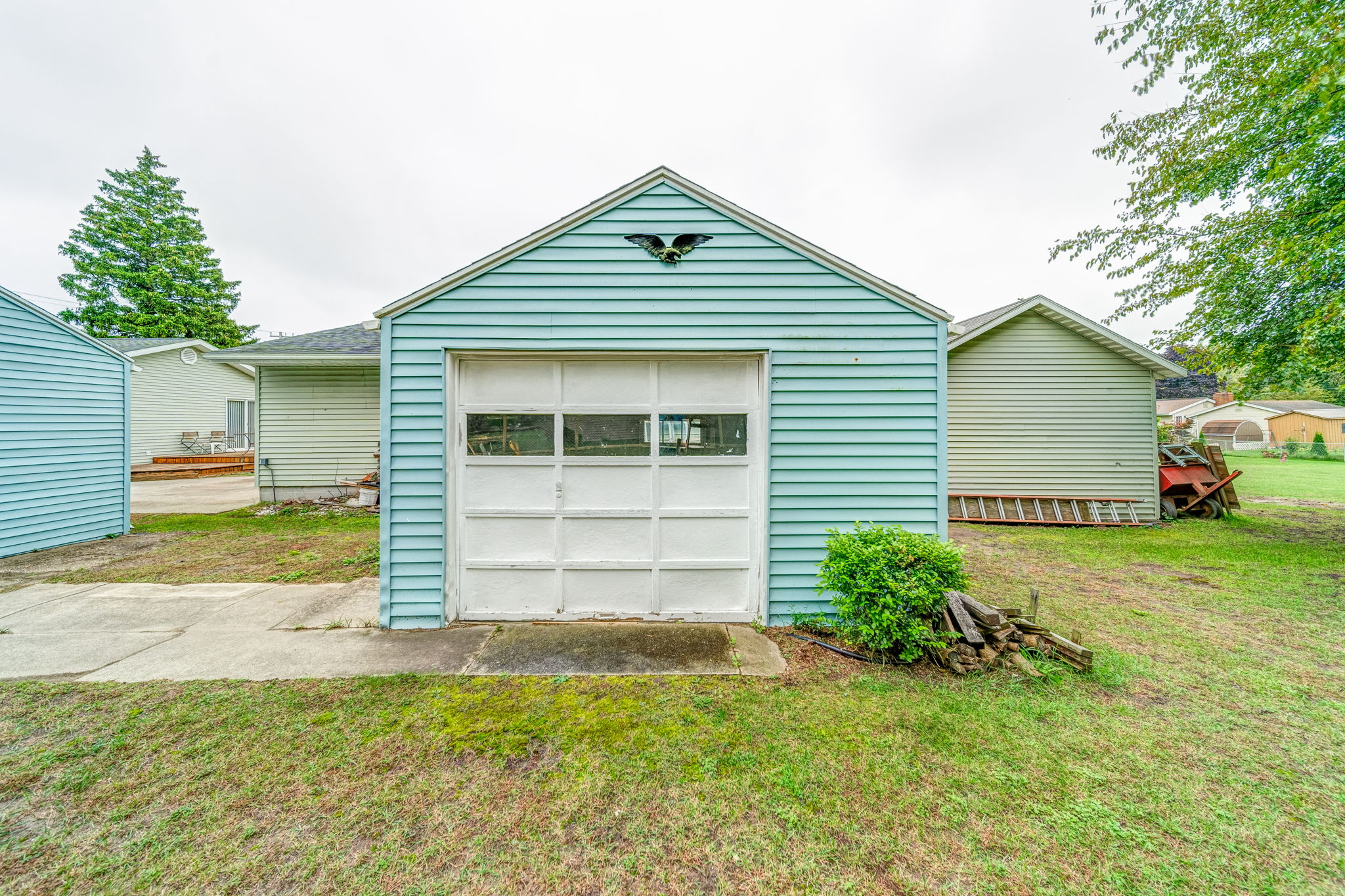 4479 Fairway Dr, Fort Gratiot Township, MI 48059 | JM Visuals LLC