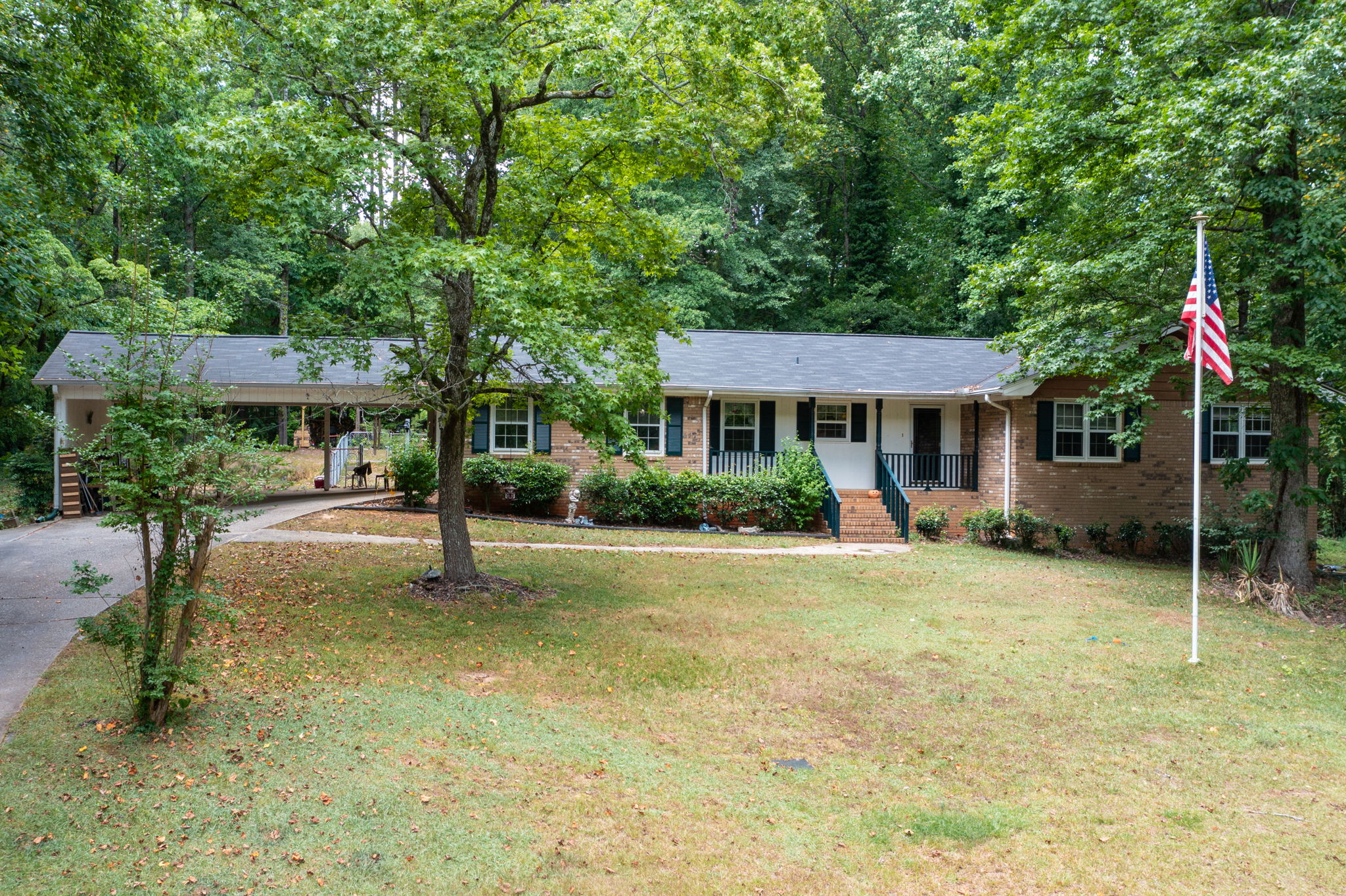 4480 Gann Crossing SW, Smyrna, GA 30082 | HomeStar Photo