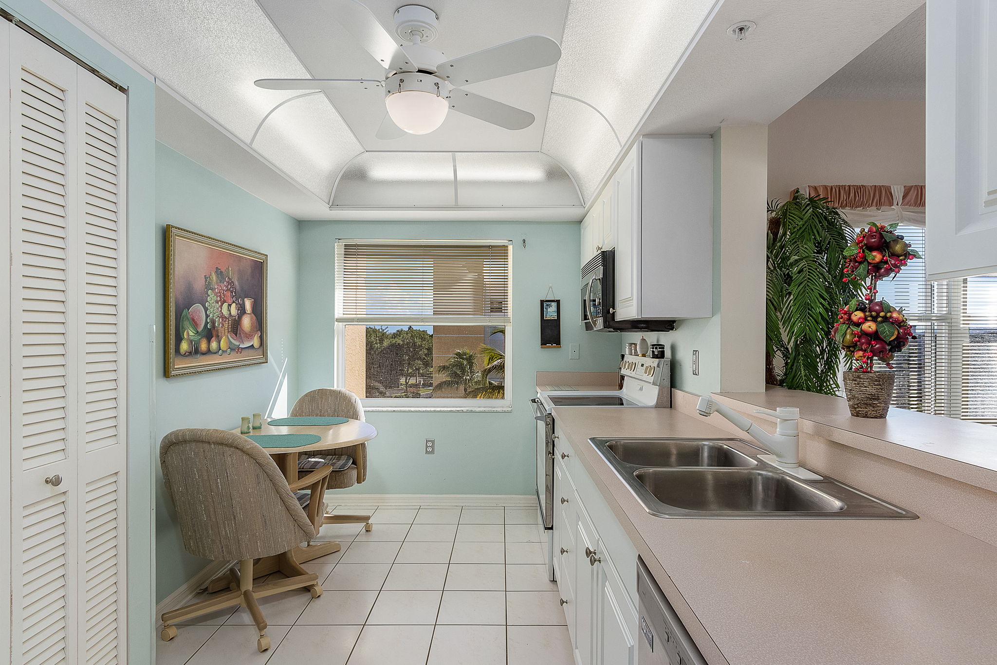 4481 Bay Beach Ln Apt 241, Fort Myers Beach, FL 33931 | VisualPRO ...