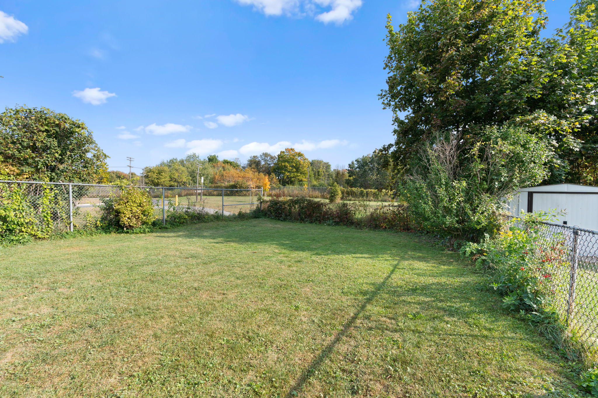 449 Burnham Manor Ct, Cobourg, ON K9A 5B9 | Reeltor Media Inc.