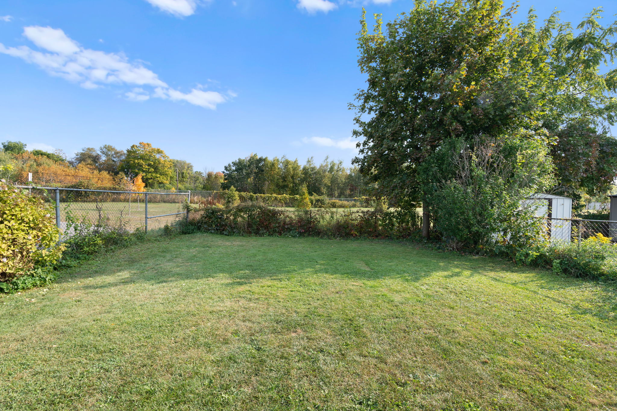 449 Burnham Manor Ct, Cobourg, ON K9A 5B9 | Reeltor Media Inc.