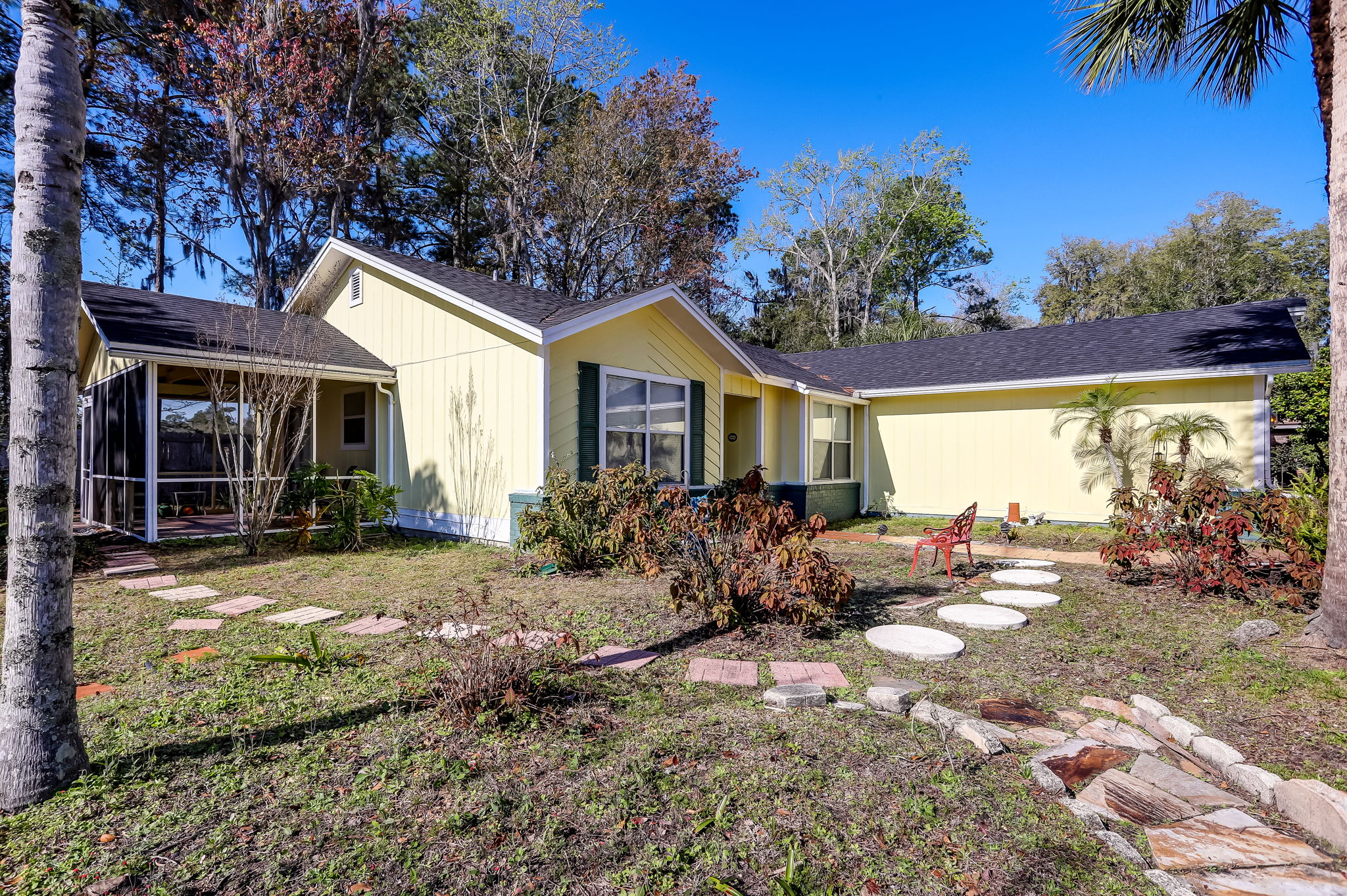 4490 Goodbys Hideaway Dr, Jacksonville, FL 32217 | ECVT Real Estate ...