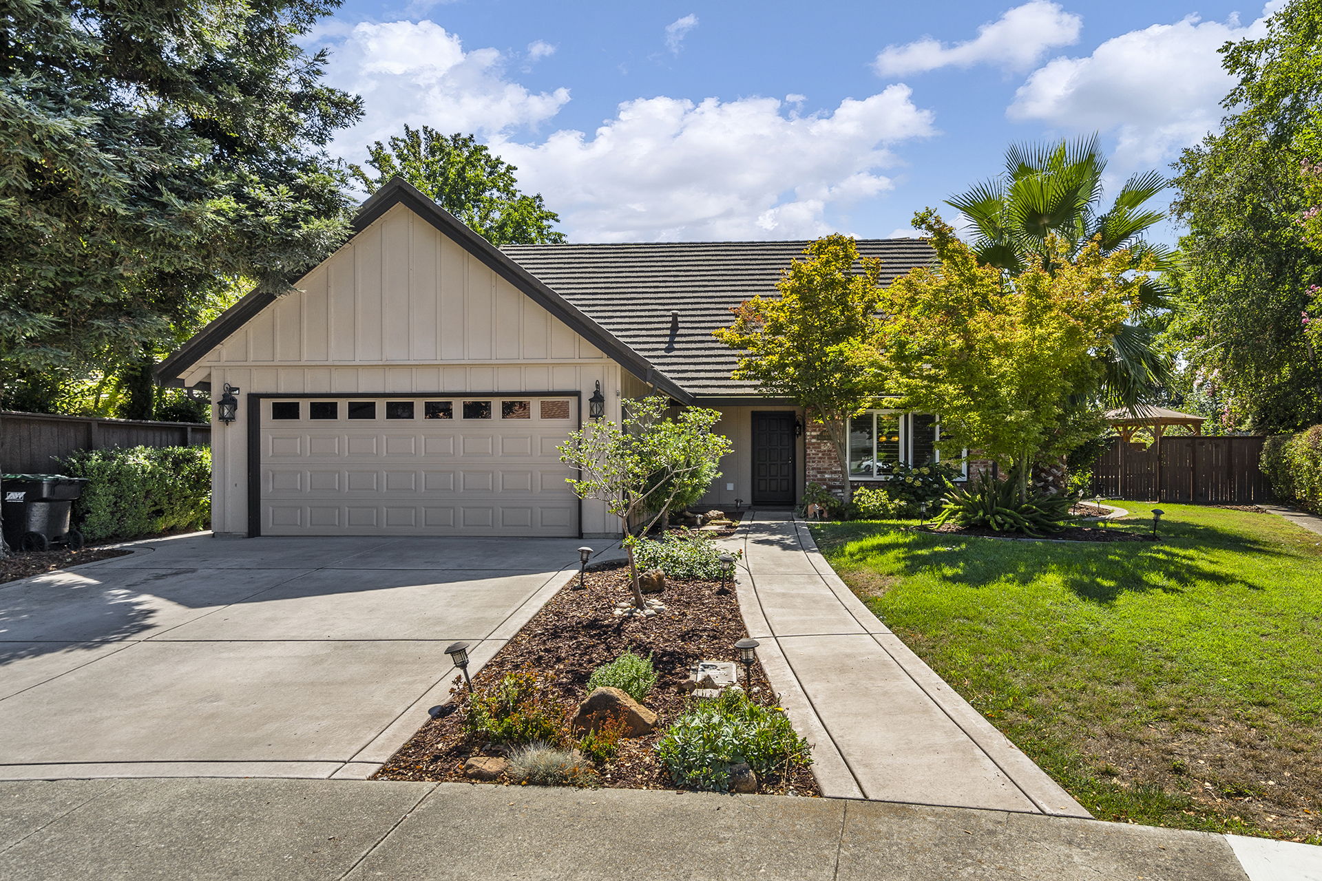 4490 Winding River Cir, Stockton, CA 95219 | K-Robb Designs