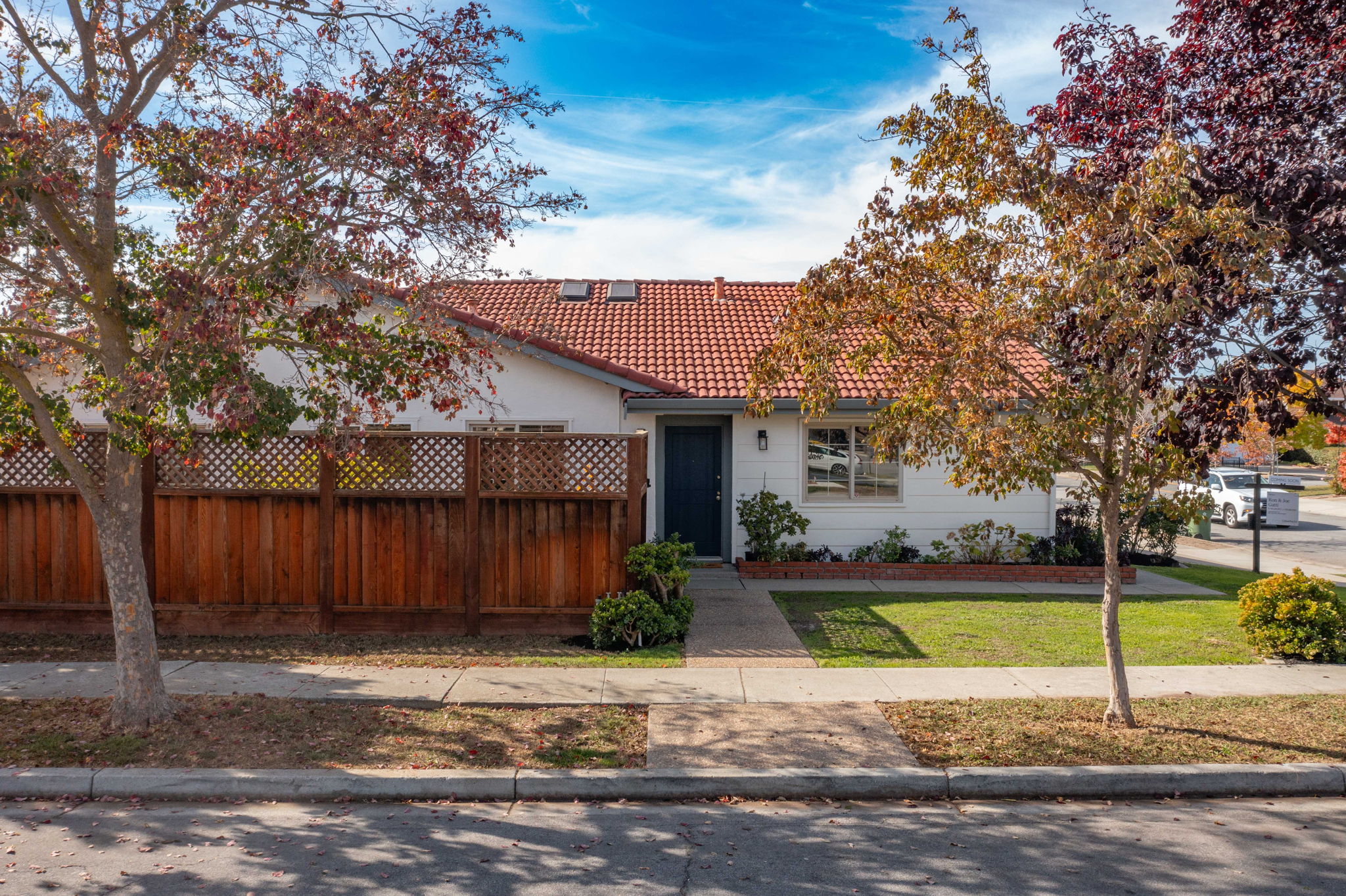 4492 MacBeth Ave, Fremont, CA 94555 | ALL ACCESS PHOTO