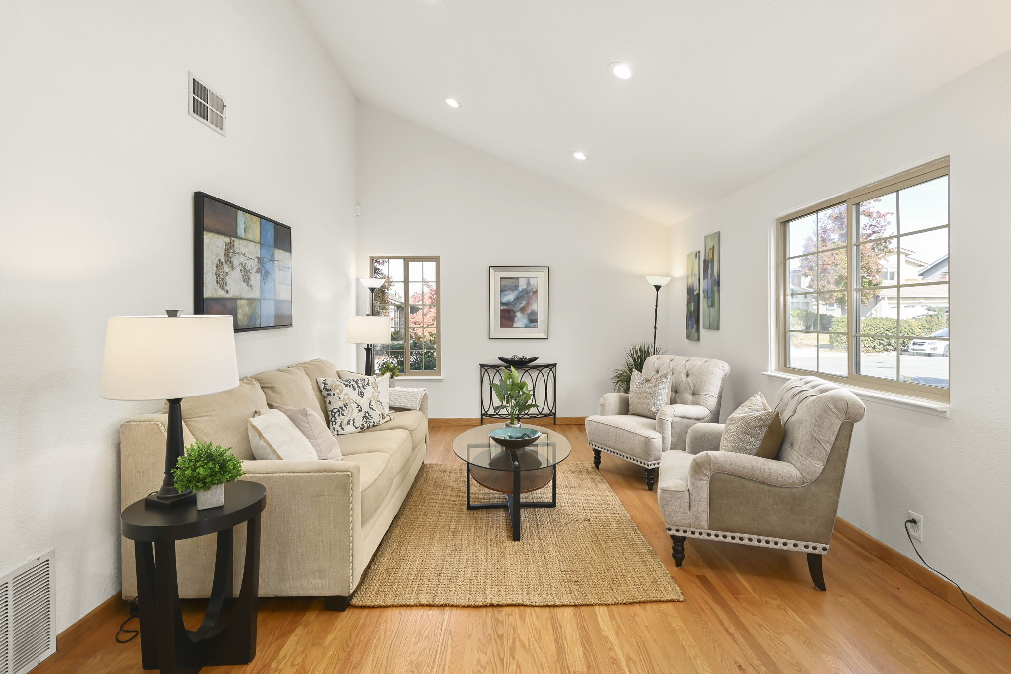 4492 MacBeth Ave, Fremont, CA 94555 | ALL ACCESS PHOTO