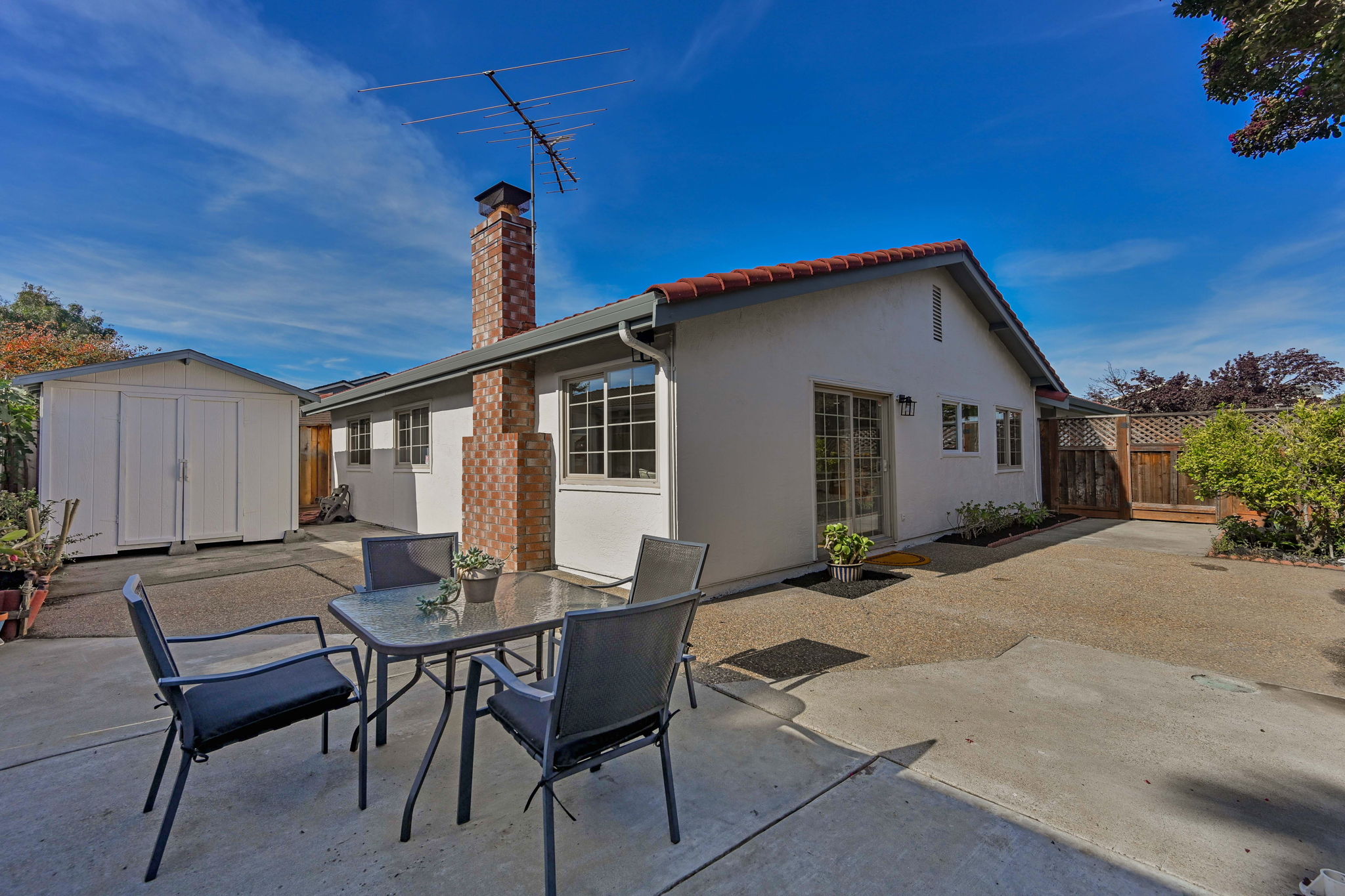4492 MacBeth Ave, Fremont, CA 94555 | ALL ACCESS PHOTO