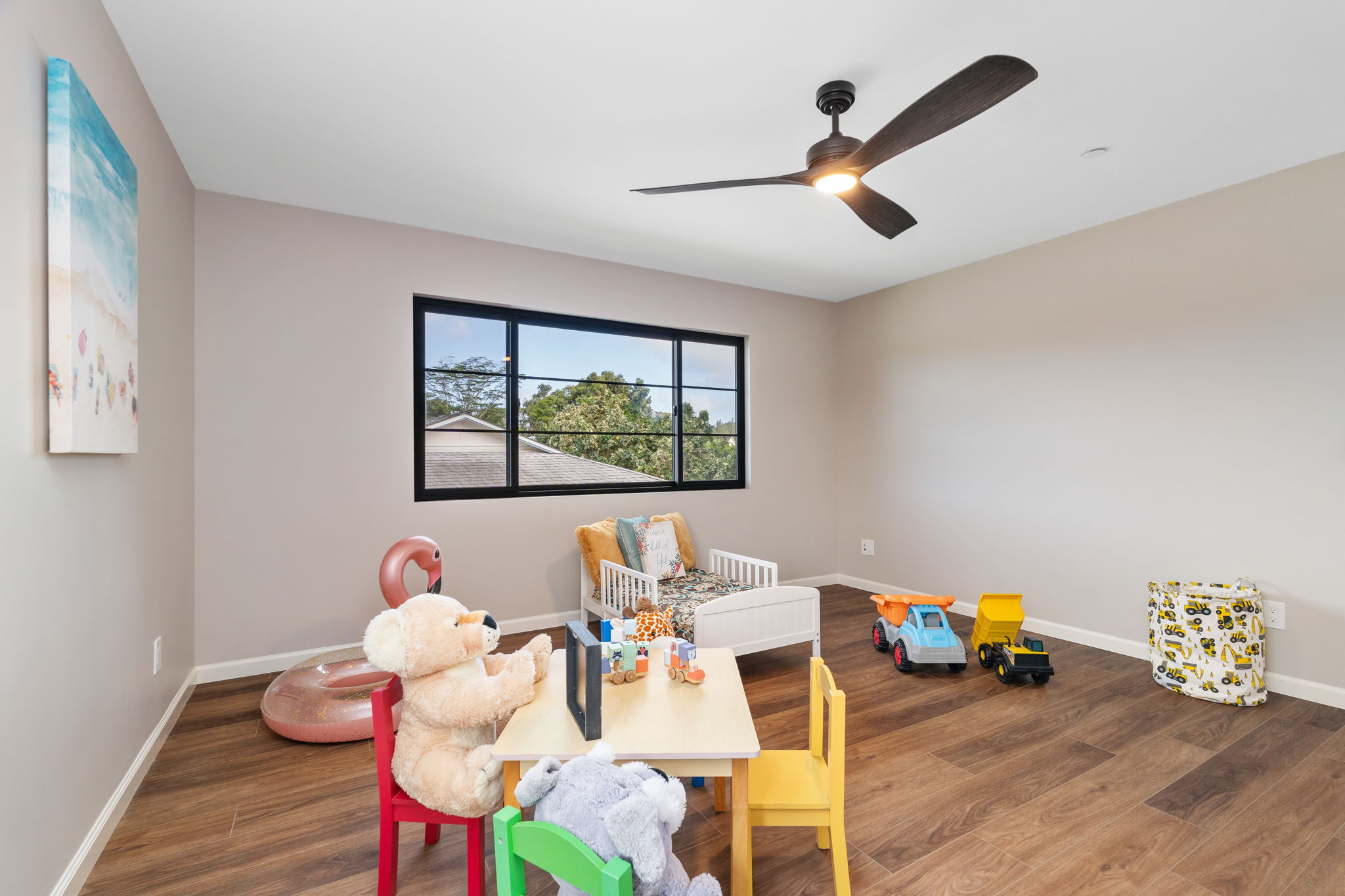 45-252 William Henry Rd, Kaneohe, HI 96744 | Styron Photo