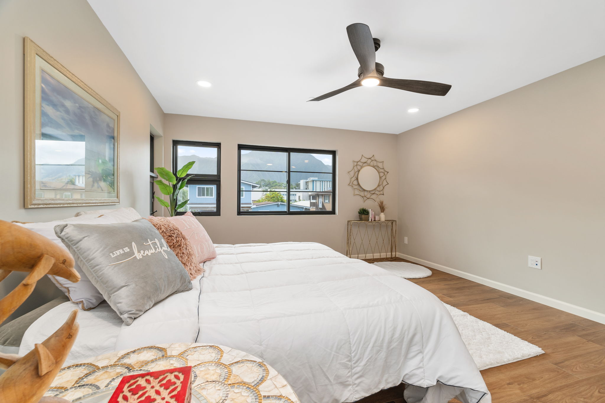 45-252 William Henry Rd, Kaneohe, HI 96744 | Styron Photo