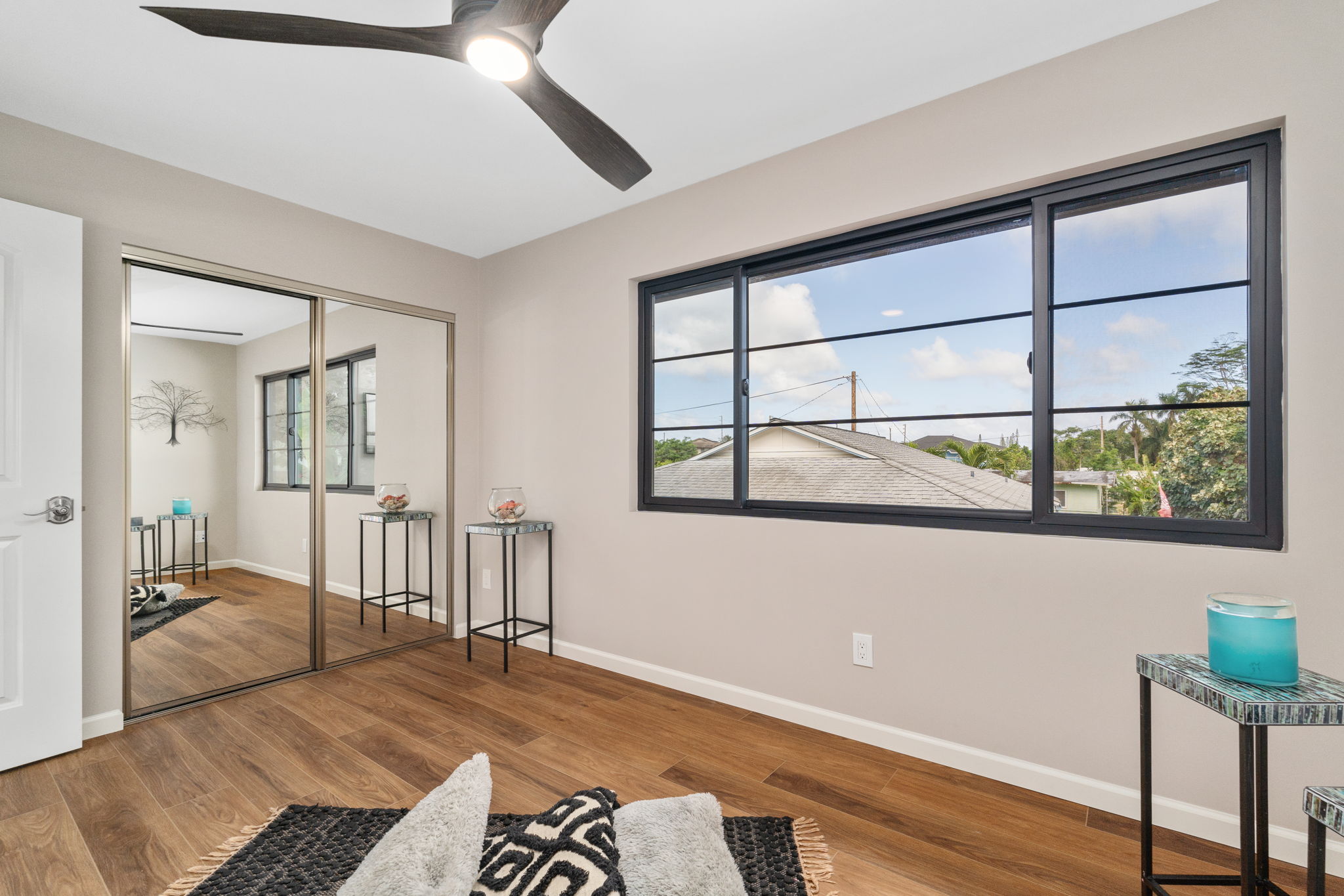 45-252 William Henry Rd, Kaneohe, HI 96744 | Styron Photo