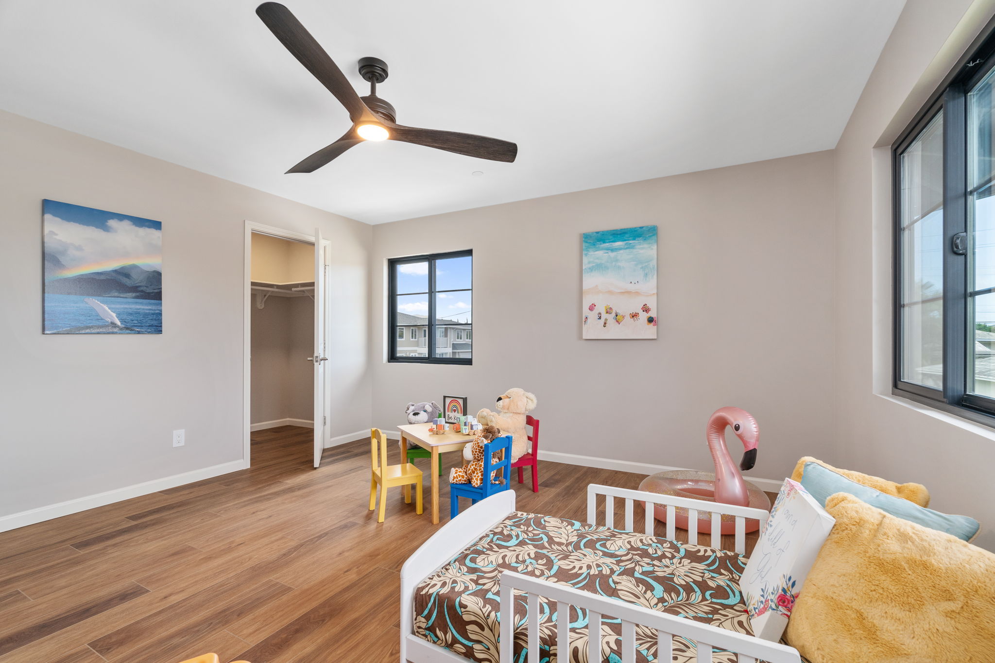 45-252 William Henry Rd, Kaneohe, HI 96744 | Styron Photo