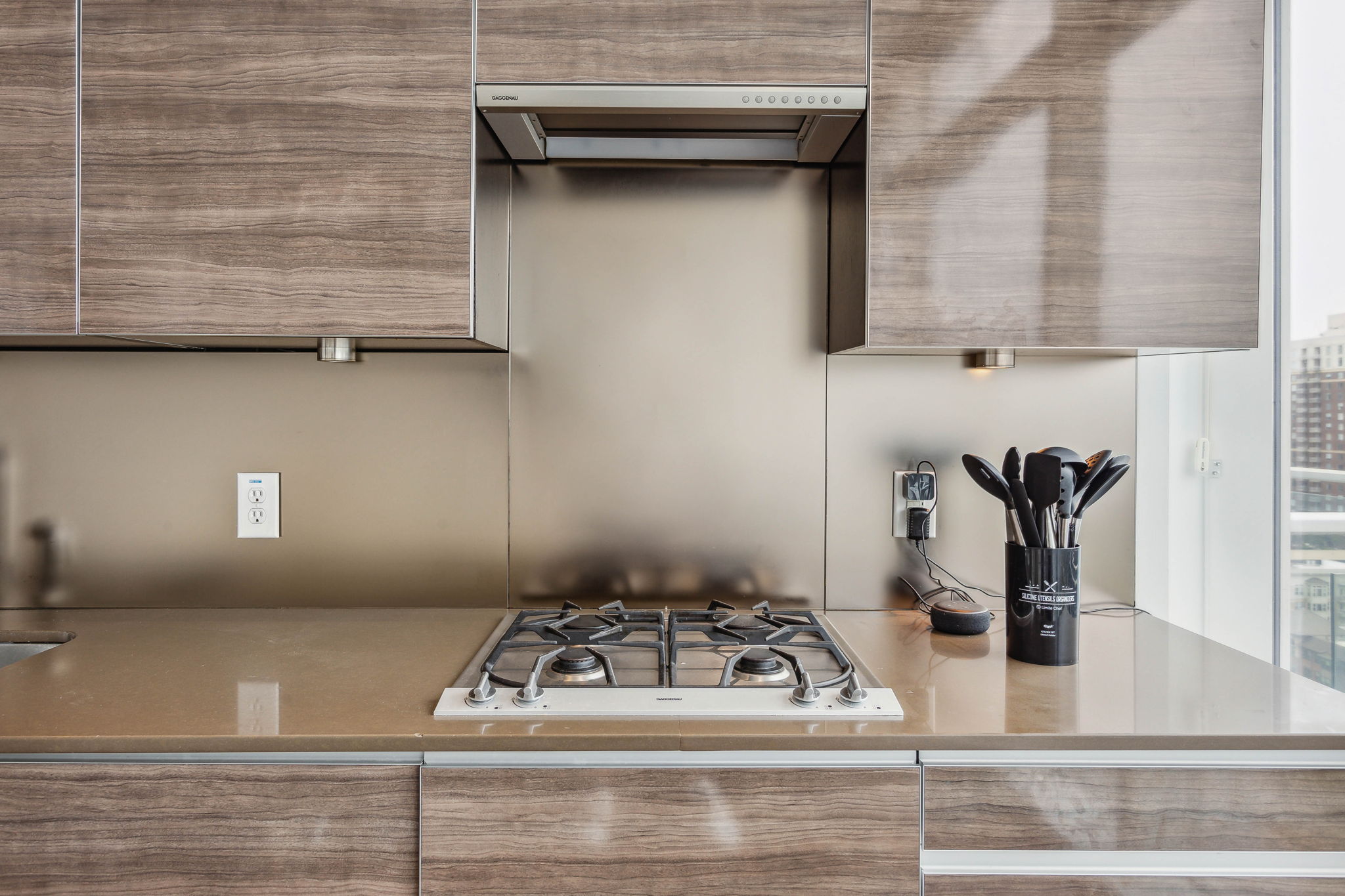 45 Ivan Allen Jr Blvd NW, Atlanta, GA 30308 | Visually Sold