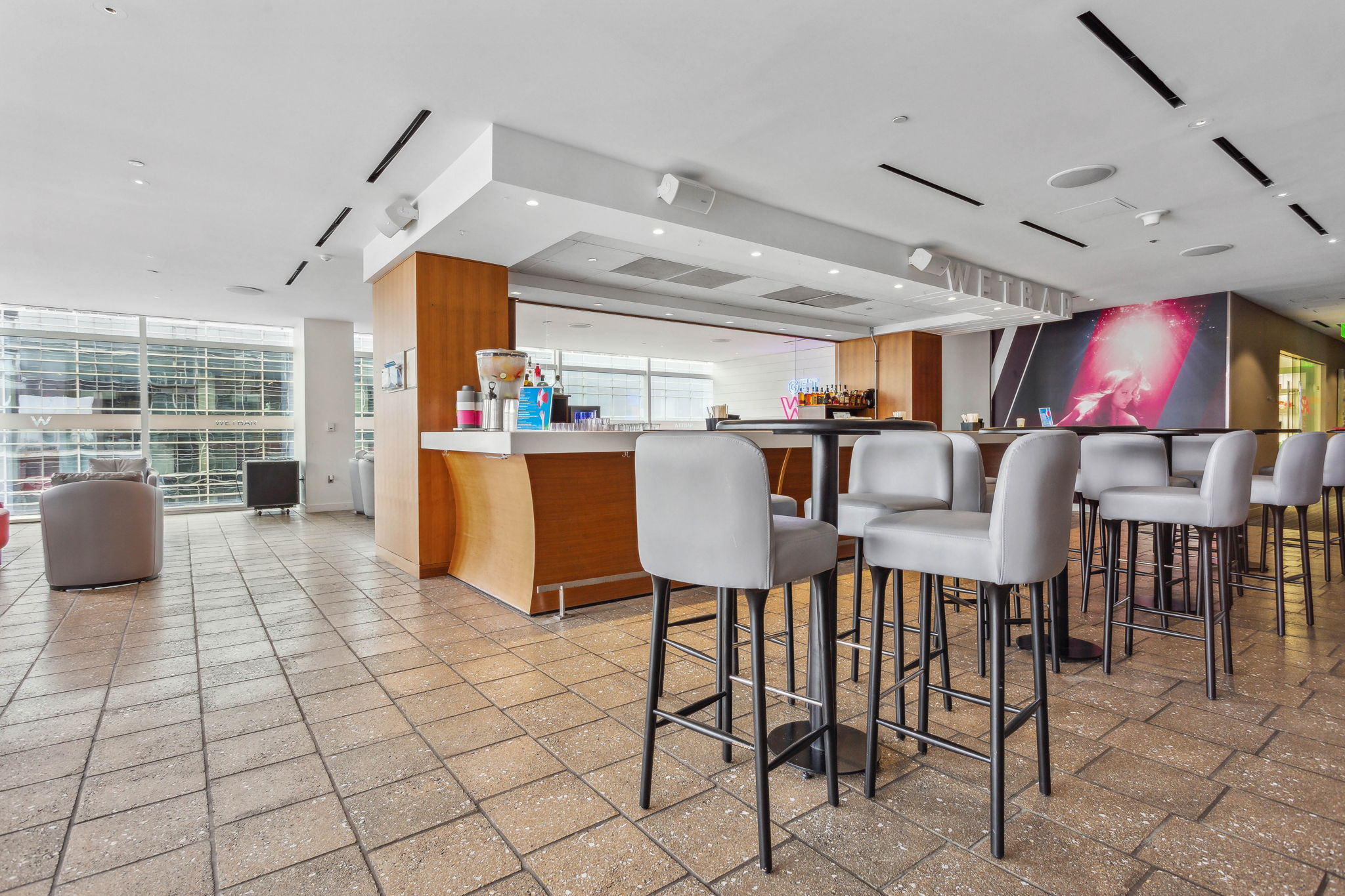 45 Ivan Allen Jr Blvd NW, Atlanta, GA 30308 | Visually Sold