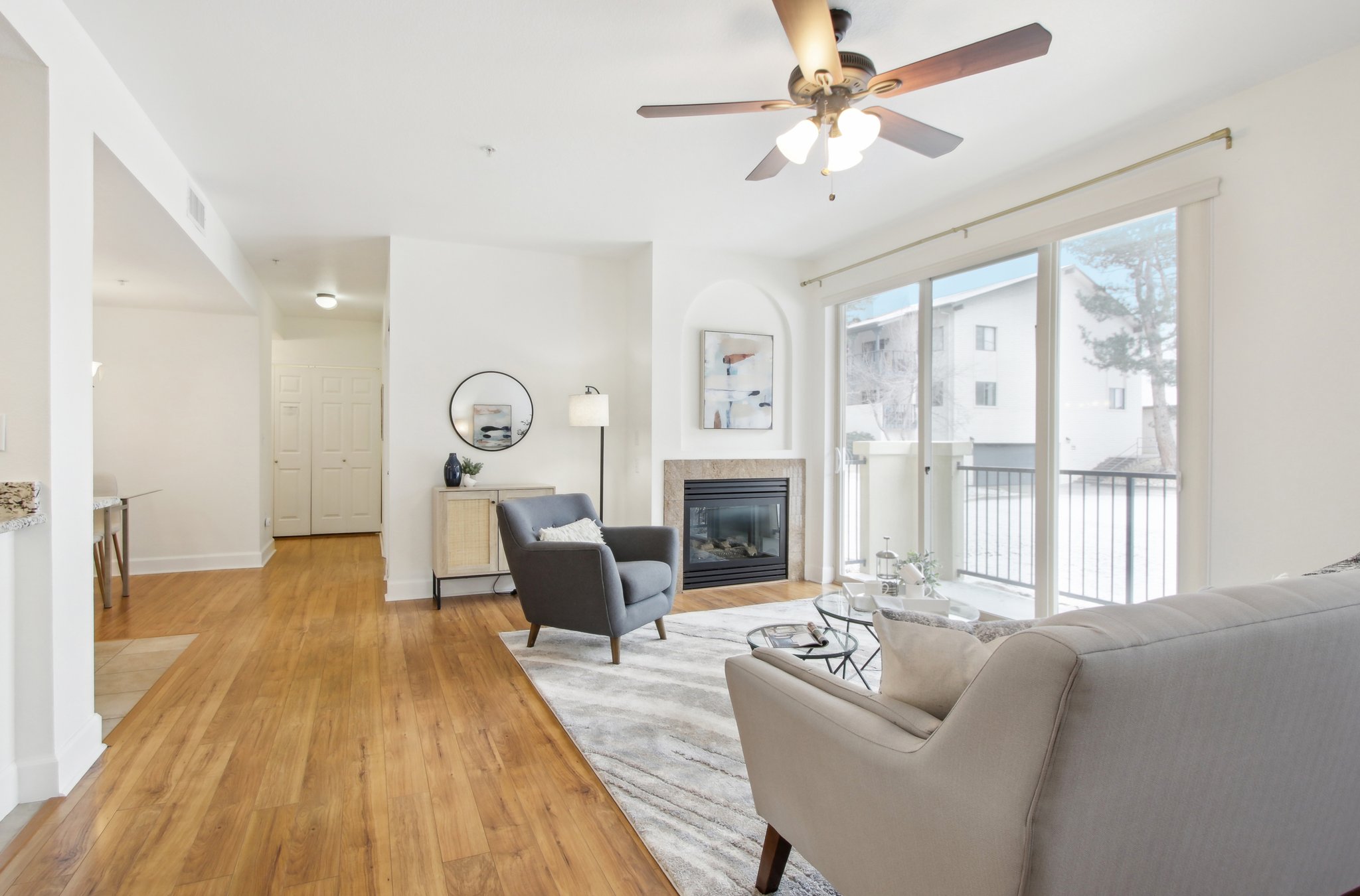 4500 Baseline Rd #3105 | ShowingTime+ Listing Media Services