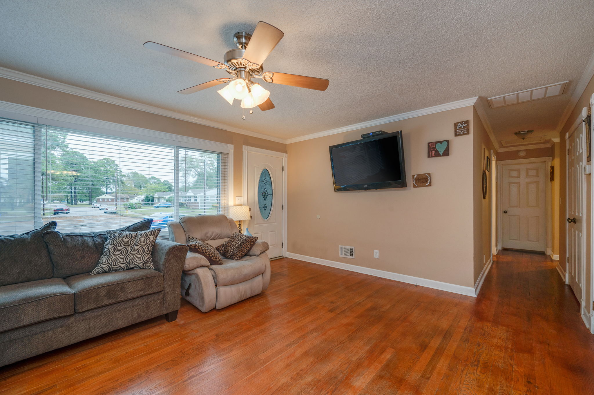 4501 Kennebeck Ave, Norfolk, VA 23513 | Virtual Tidewater