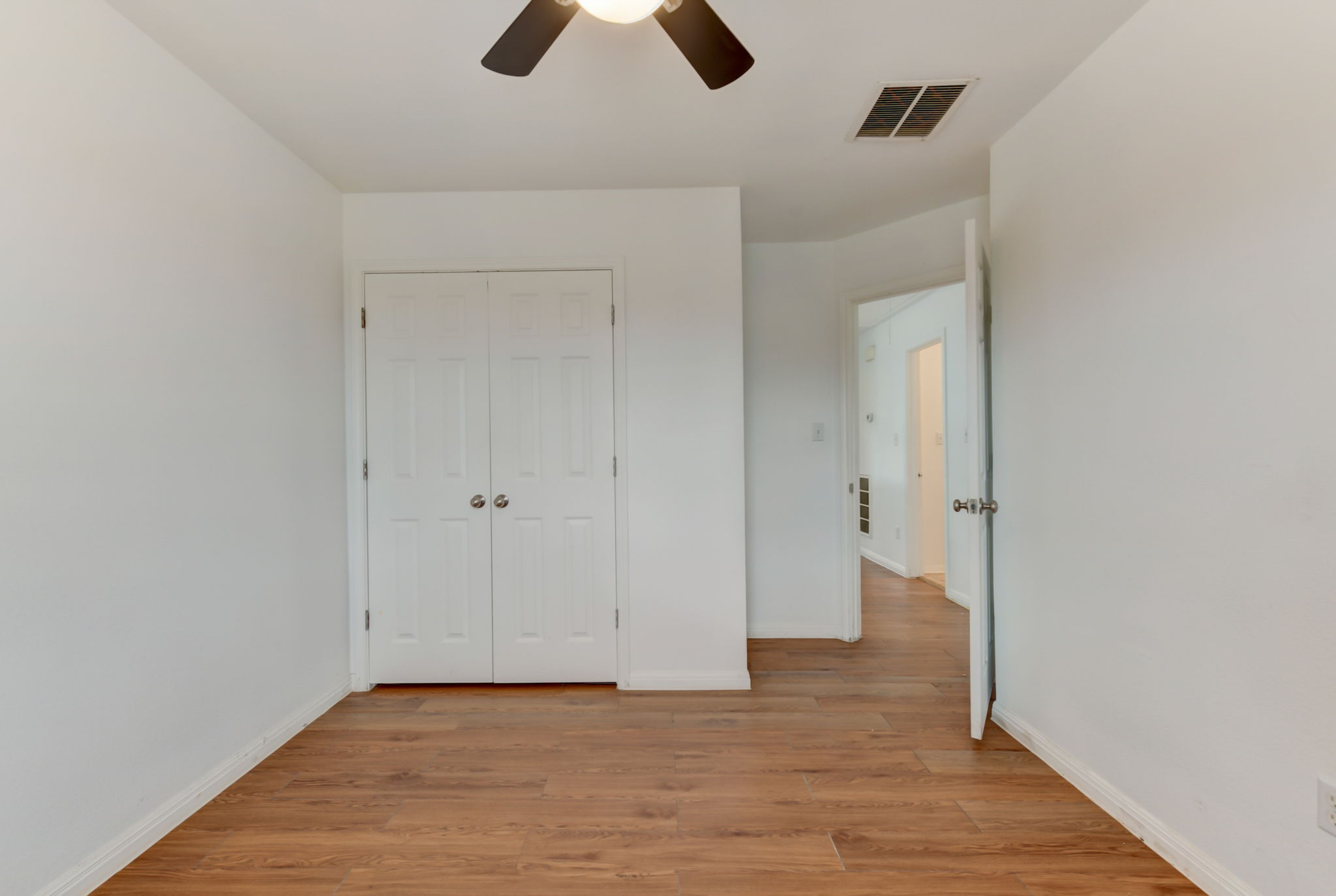 4502 Kind Way, Austin, TX 78725 | Zillow Media Experts