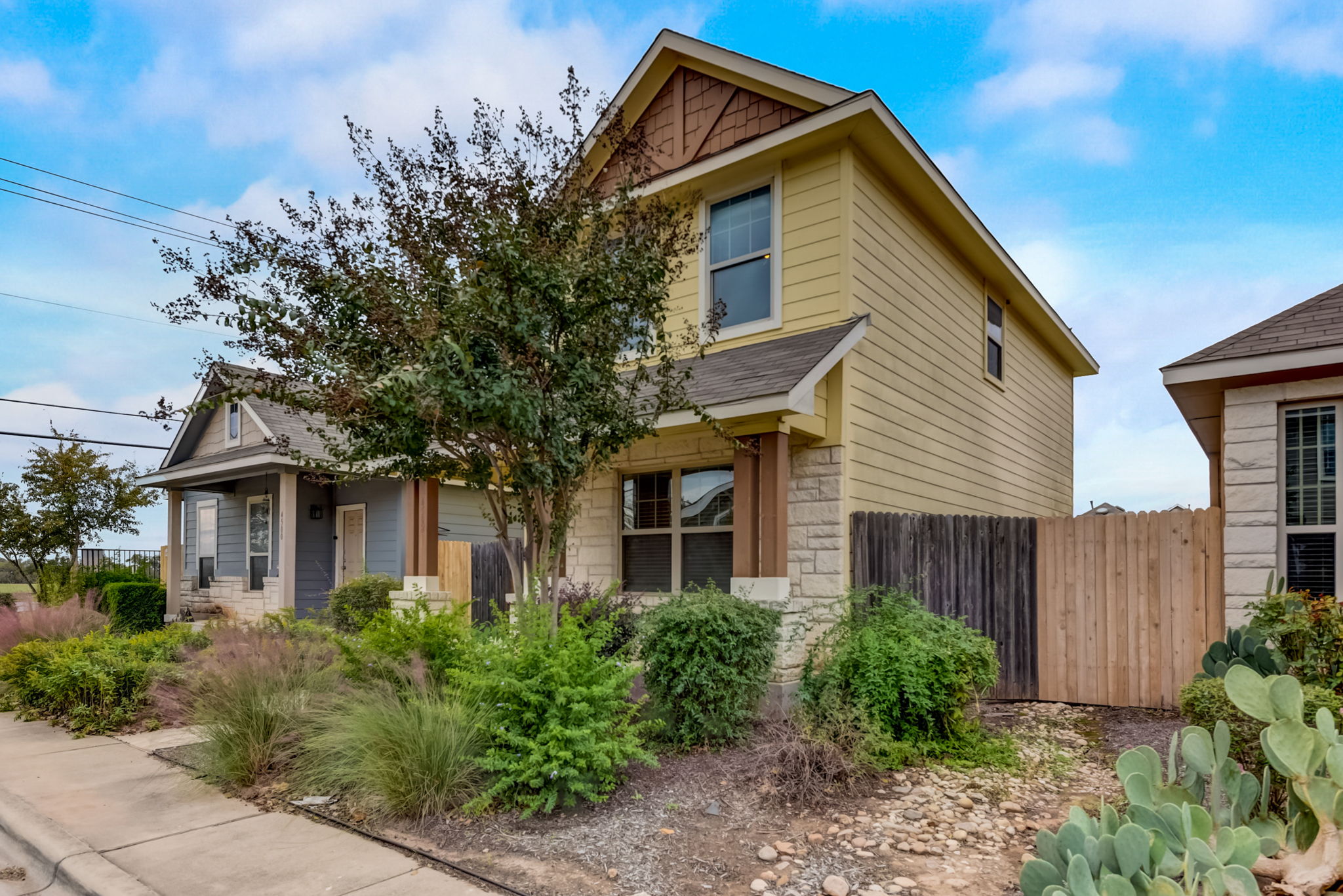 4502 Kind Way, Austin, TX 78725 | Zillow Media Experts
