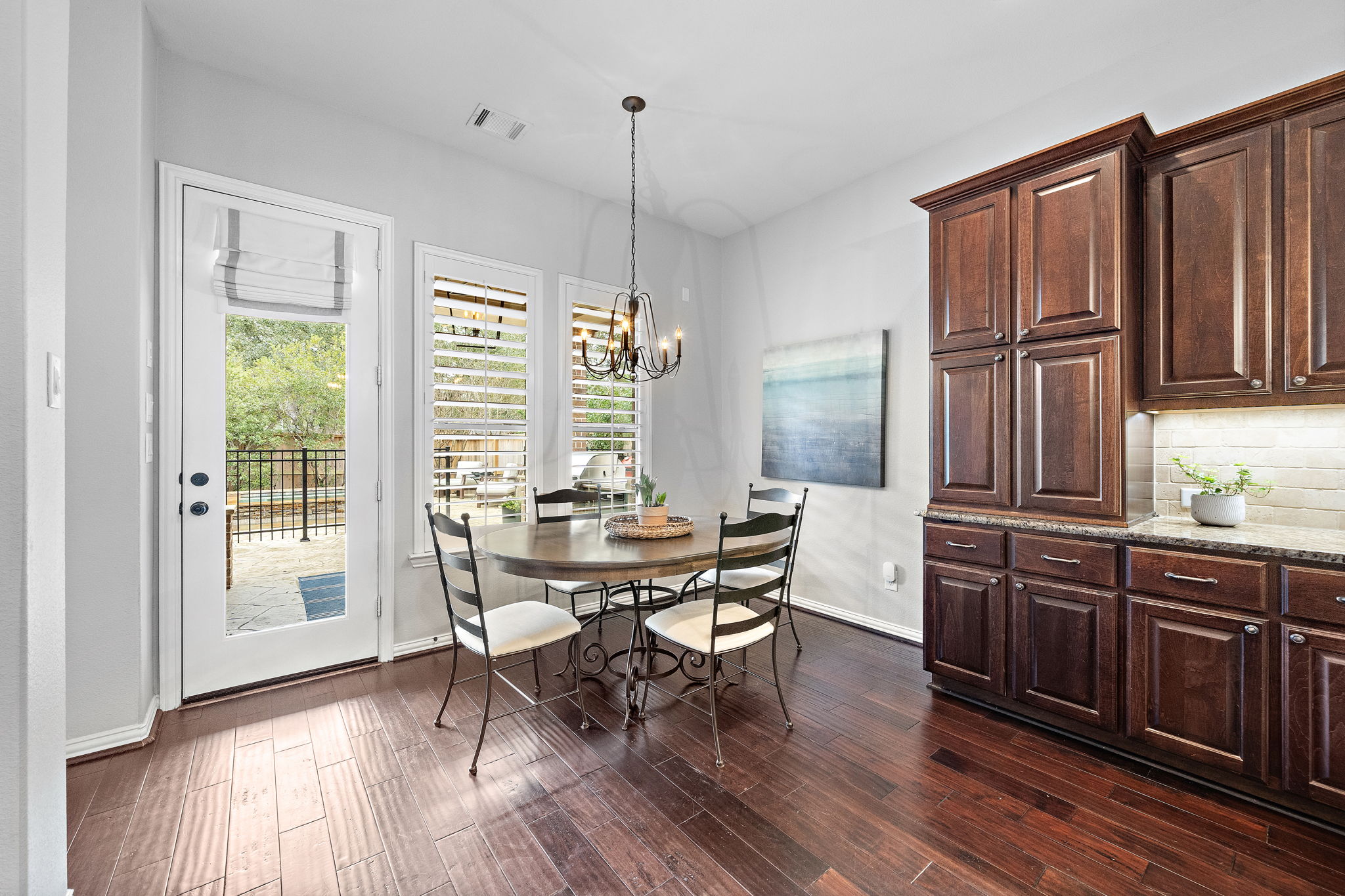 4511 Cedarfield Rd, Katy, TX 77494 | Strata Visuals