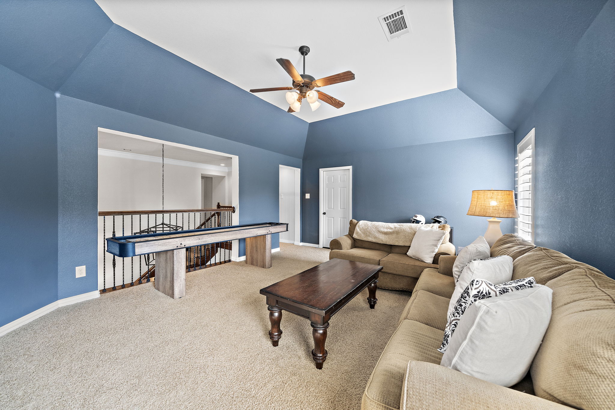 4511 Cedarfield Rd, Katy, TX 77494 | Strata Visuals