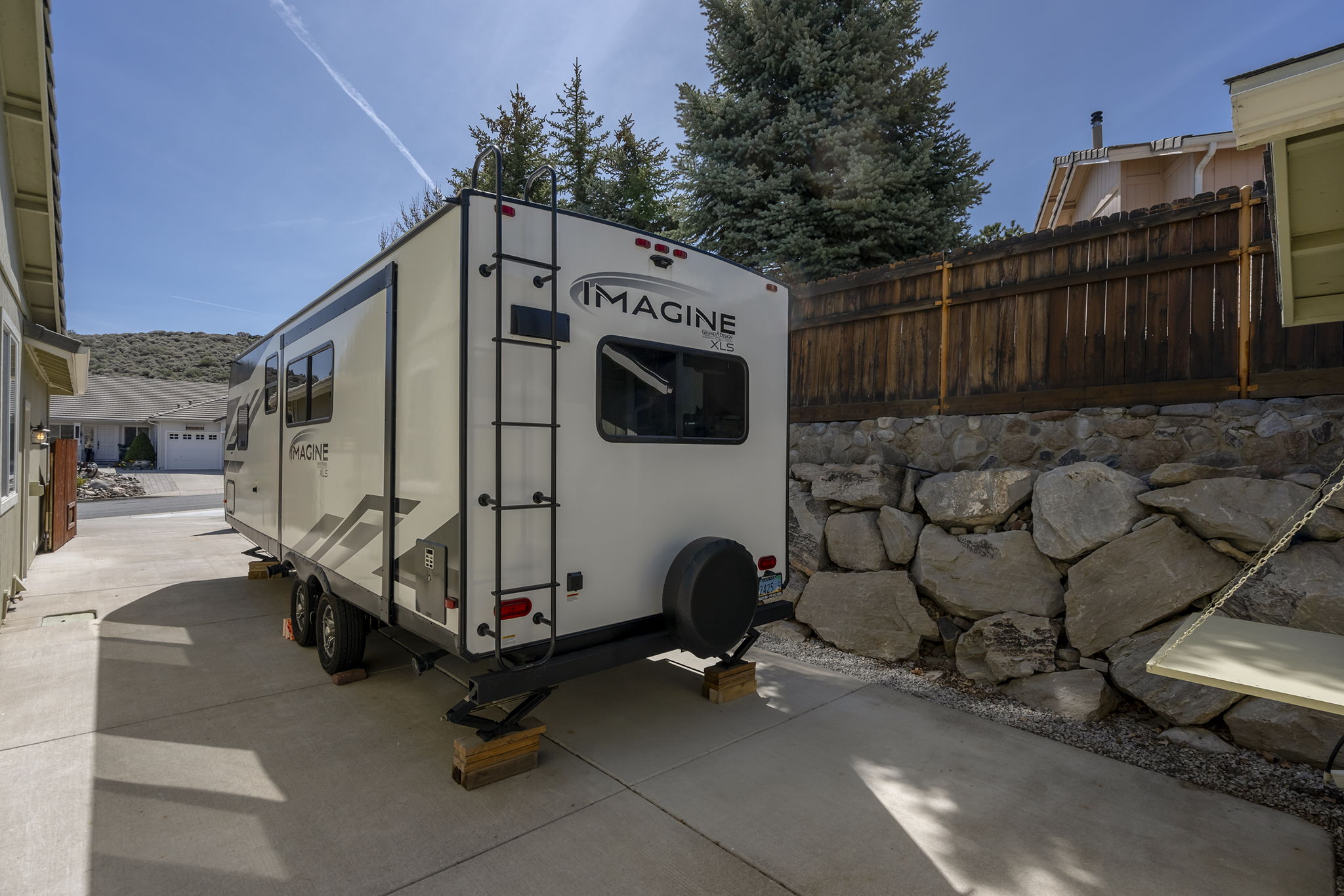 4515 Great Falls Loop, Reno, NV 89511 | In1View Media