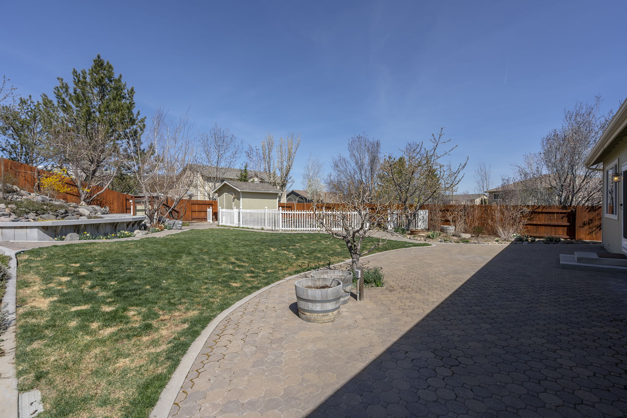 4515 Great Falls Loop, Reno, NV 89511 | In1View Media