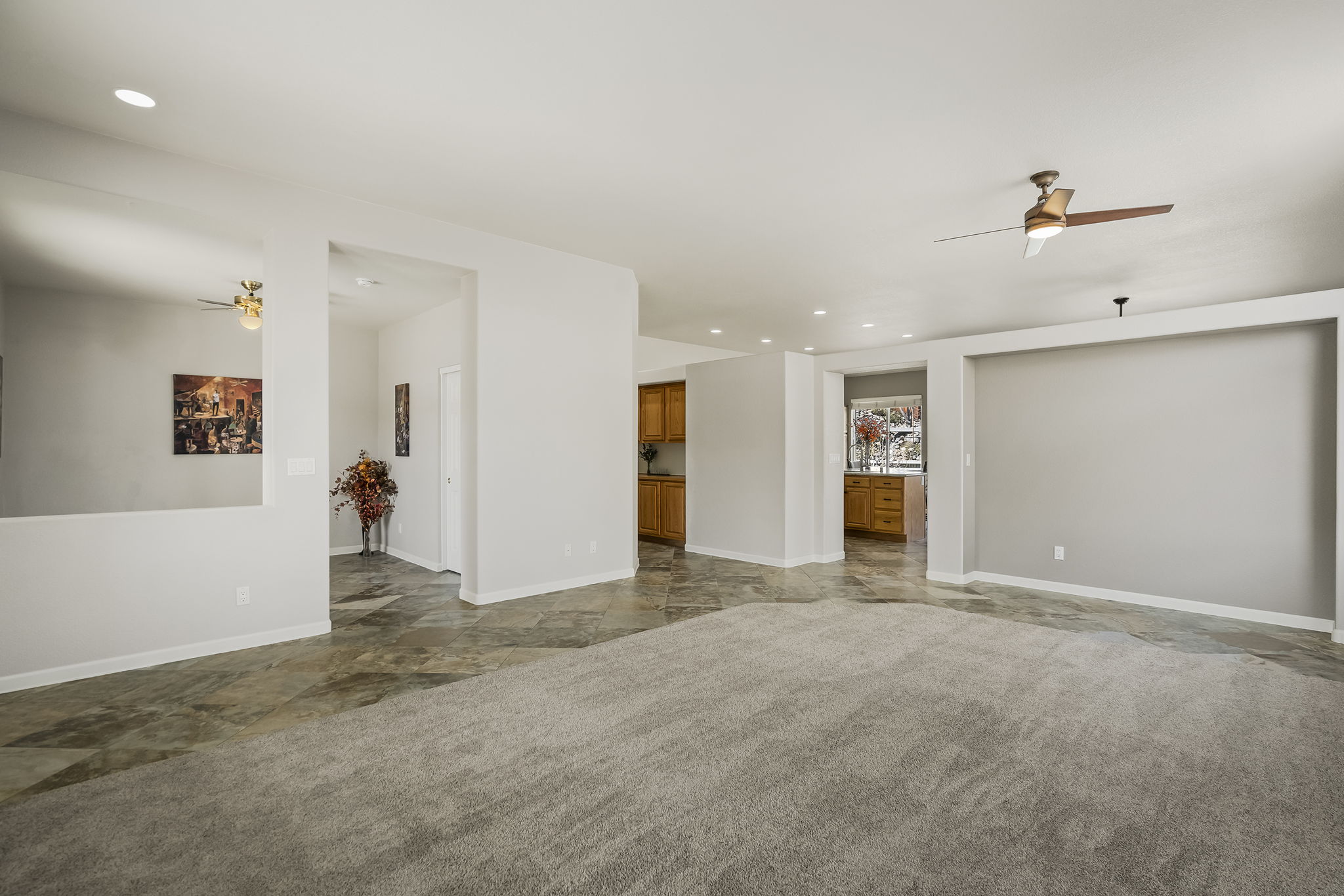 4515 Great Falls Loop, Reno, NV 89511 | In1View Media