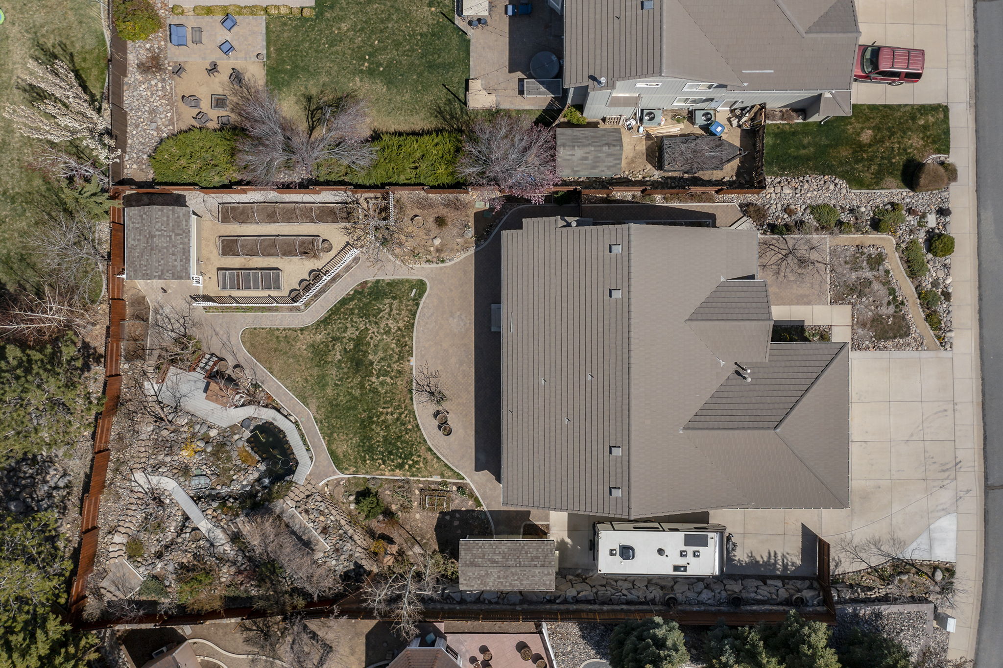 4515 Great Falls Loop, Reno, NV 89511 | In1View Media