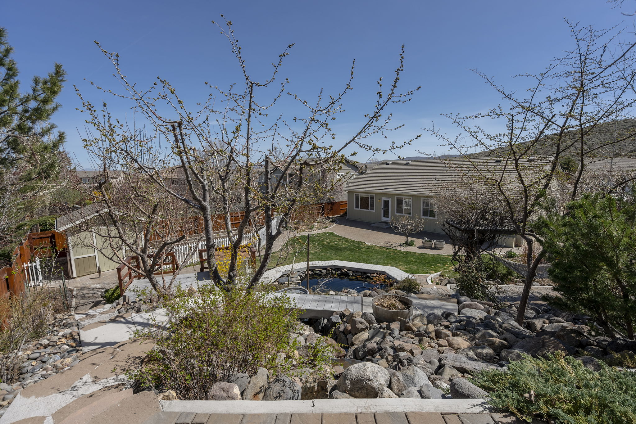 4515 Great Falls Loop, Reno, NV 89511 | In1View Media