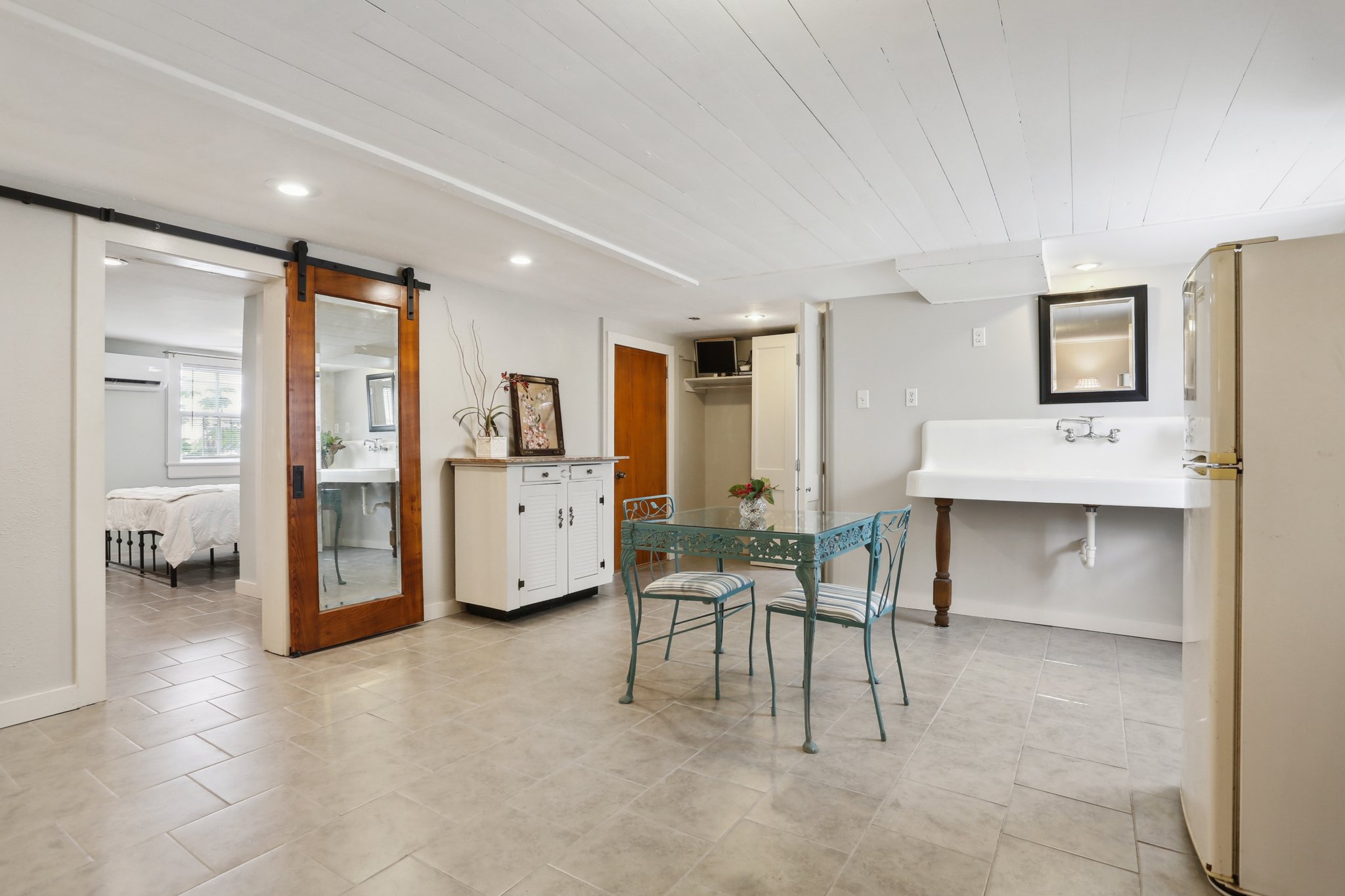 4515 South Rocheblave Street | Snaply