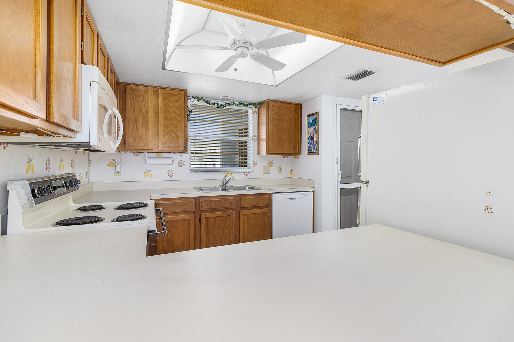 4541 Bay Beach Ln Unit #344, Fort Myers Beach, FL 33931 | A VisualPRO