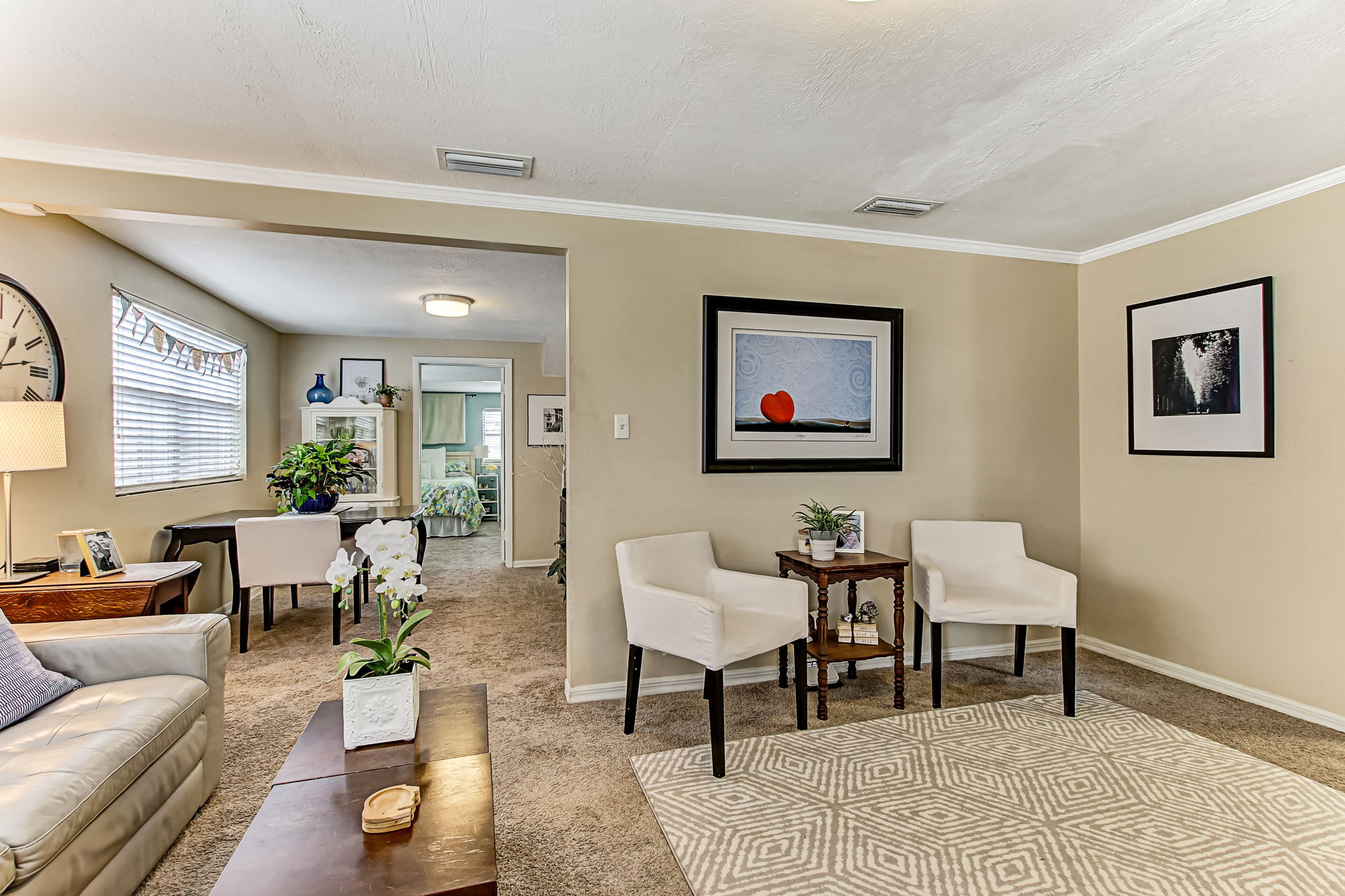 4529 Cambridge Rd, Jacksonville, FL 32210 | ECVT