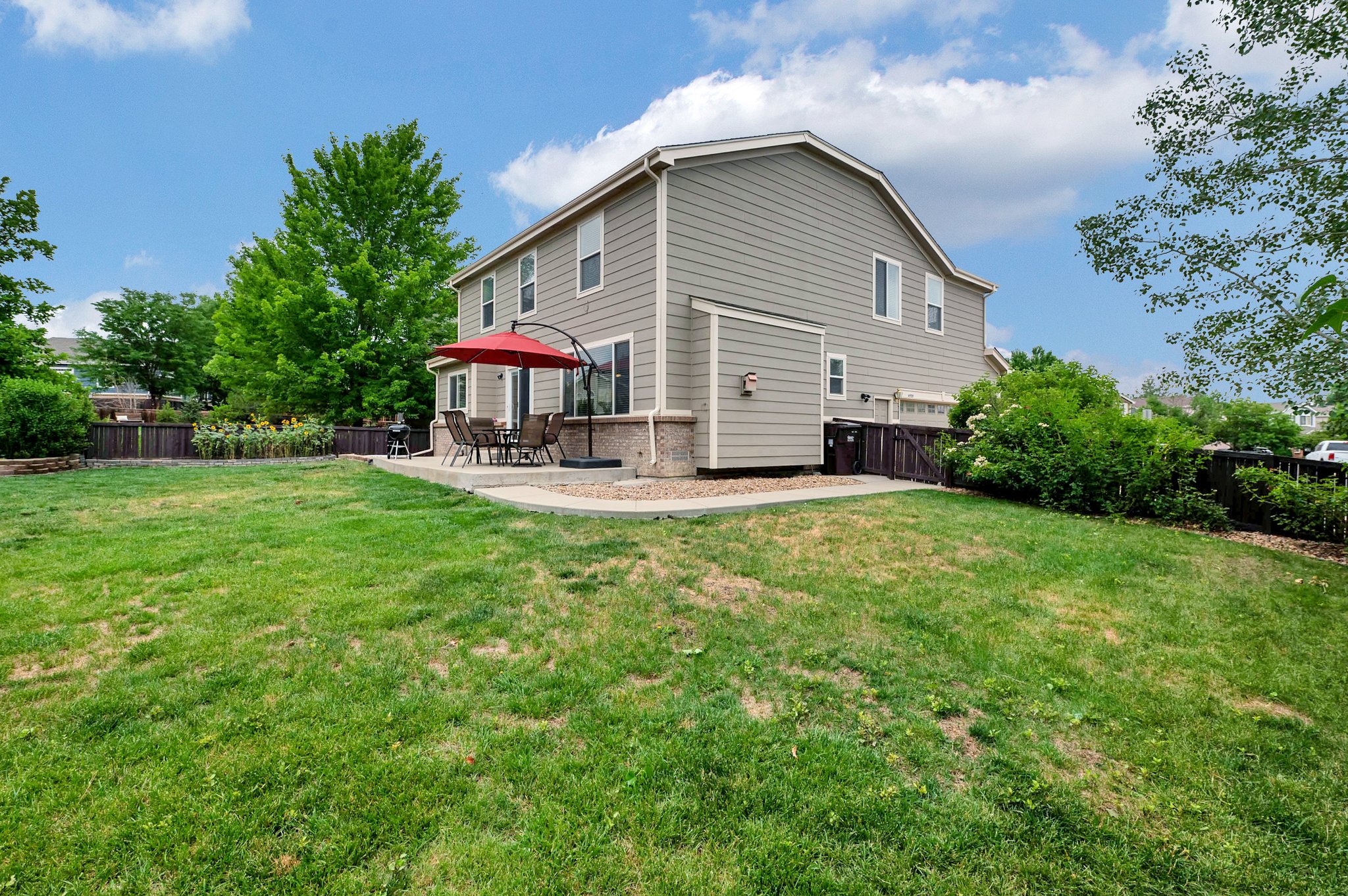 4535 Lexi Cir, Broomfield, CO 80023 | PixVid