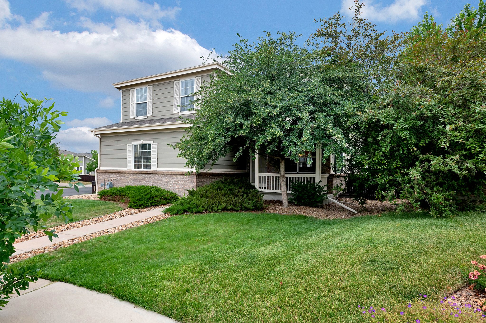 4535 Lexi Cir, Broomfield, CO 80023 | PixVid